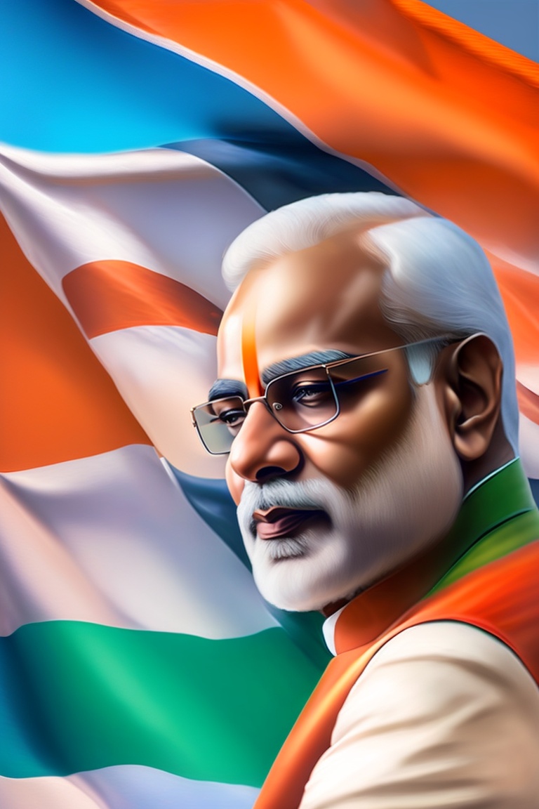 Lexica - "Capture the essence of pride and leadership by describing ...