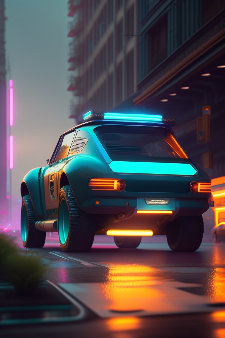 Lexica - Complex 3d render ultra detailed,puebla,blade runner style ...