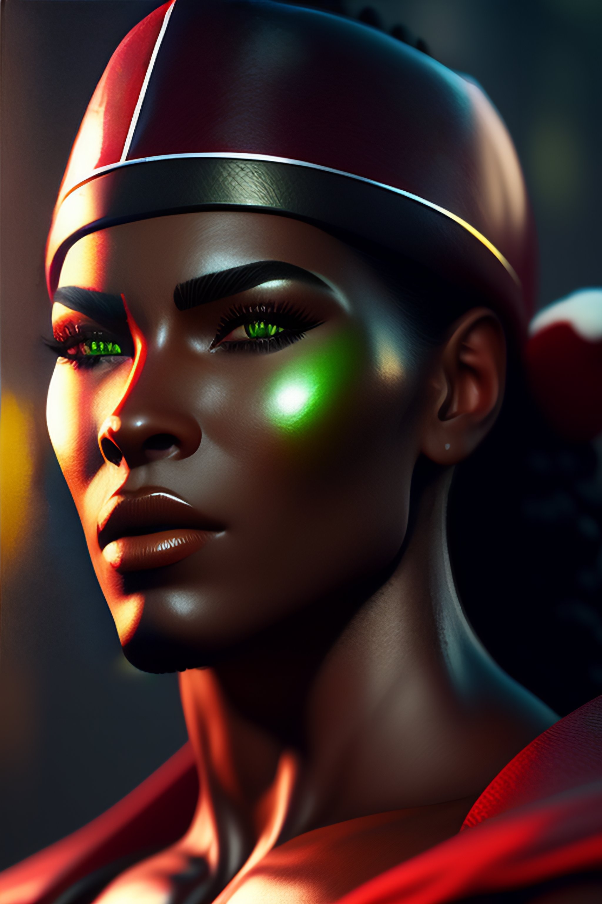 Lexica - File:///D:/MY%20%CE%95%CE%B9%CE%BA%CE%BF%CE%BD%CE%B5%CF%82 ...