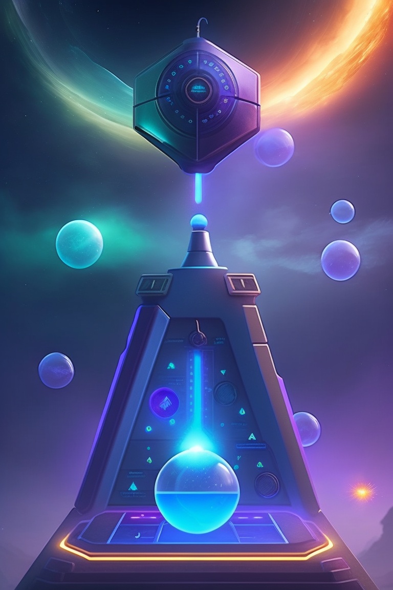 Lexica - "Welcome to MindGame Science, the ultimate destination for ...