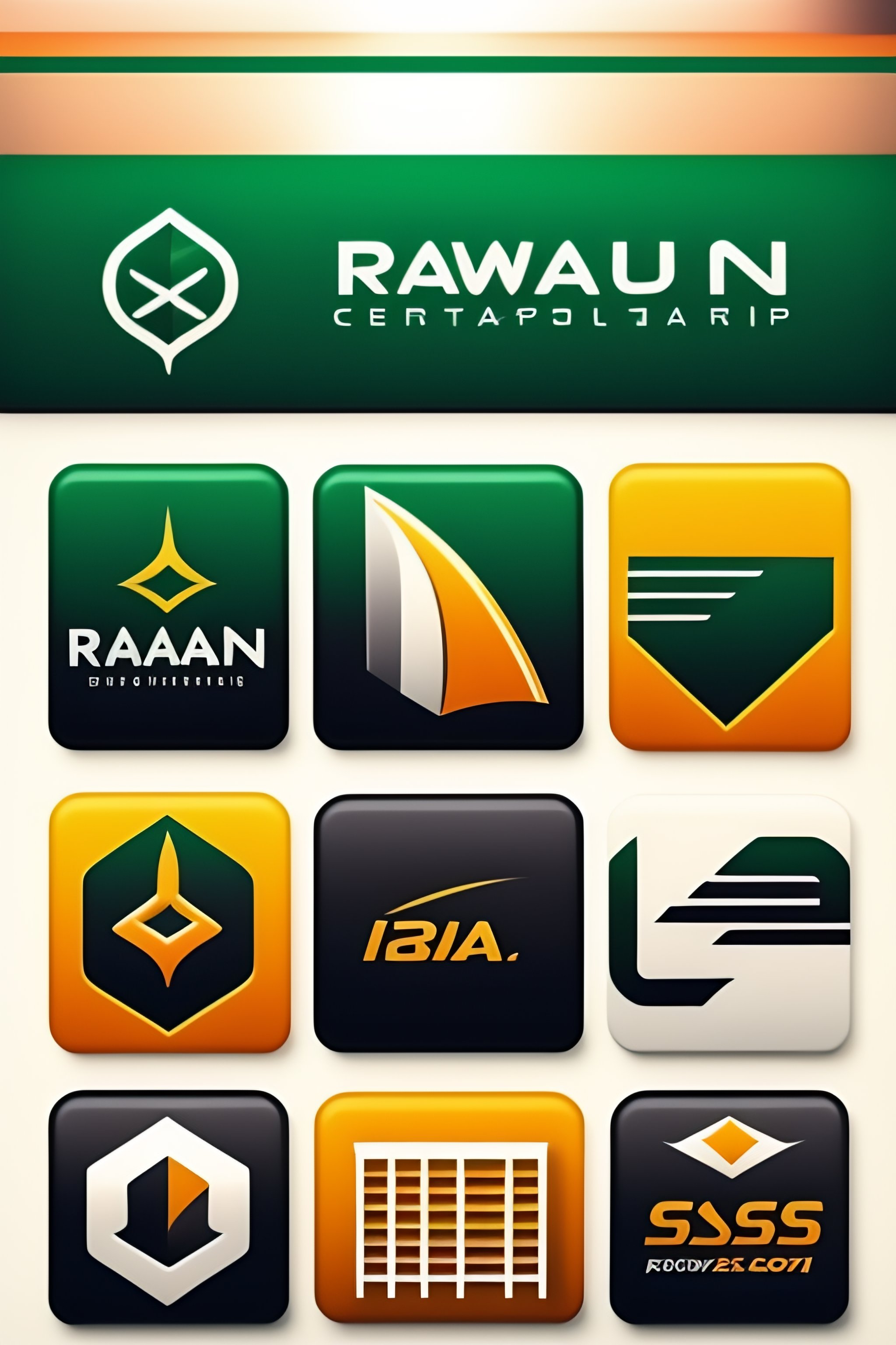 Lexica - Extraction and Processing of Raw Materials company logo