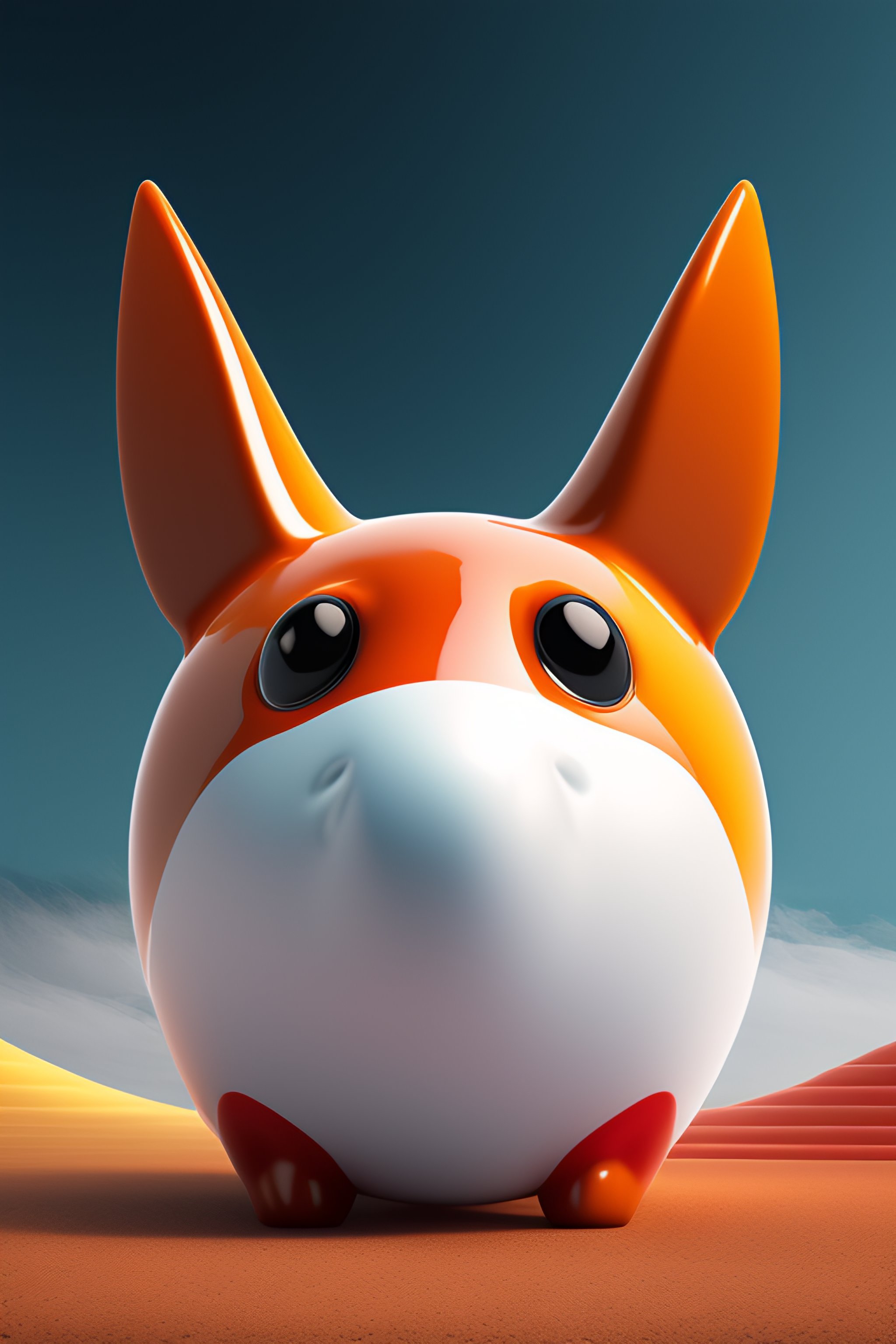 Lexica - Https://miro.medium.com/max/600/1*vXmNovIFwqD53XjkkxhGbw.png