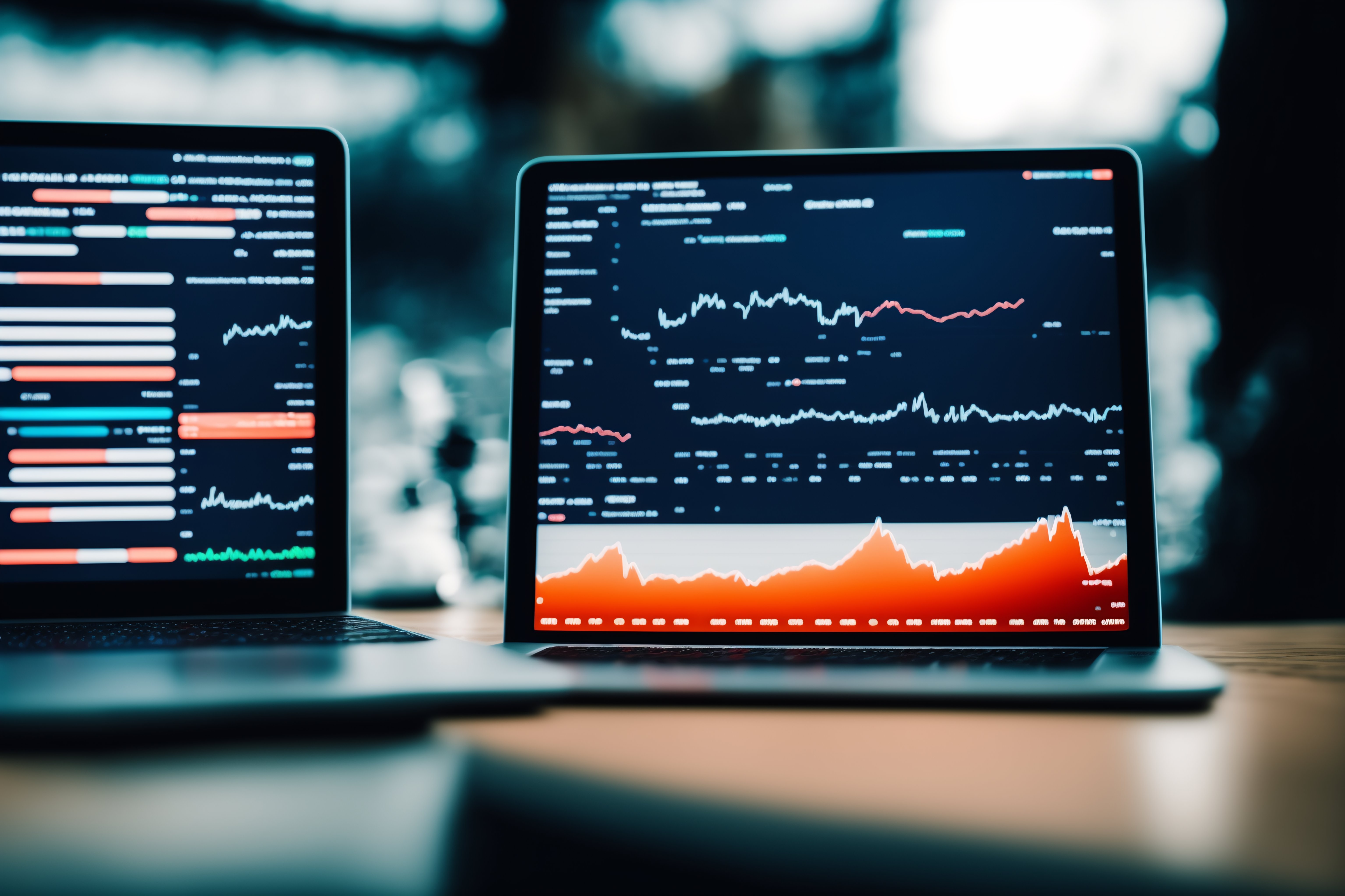 Lexica - Data science in sport