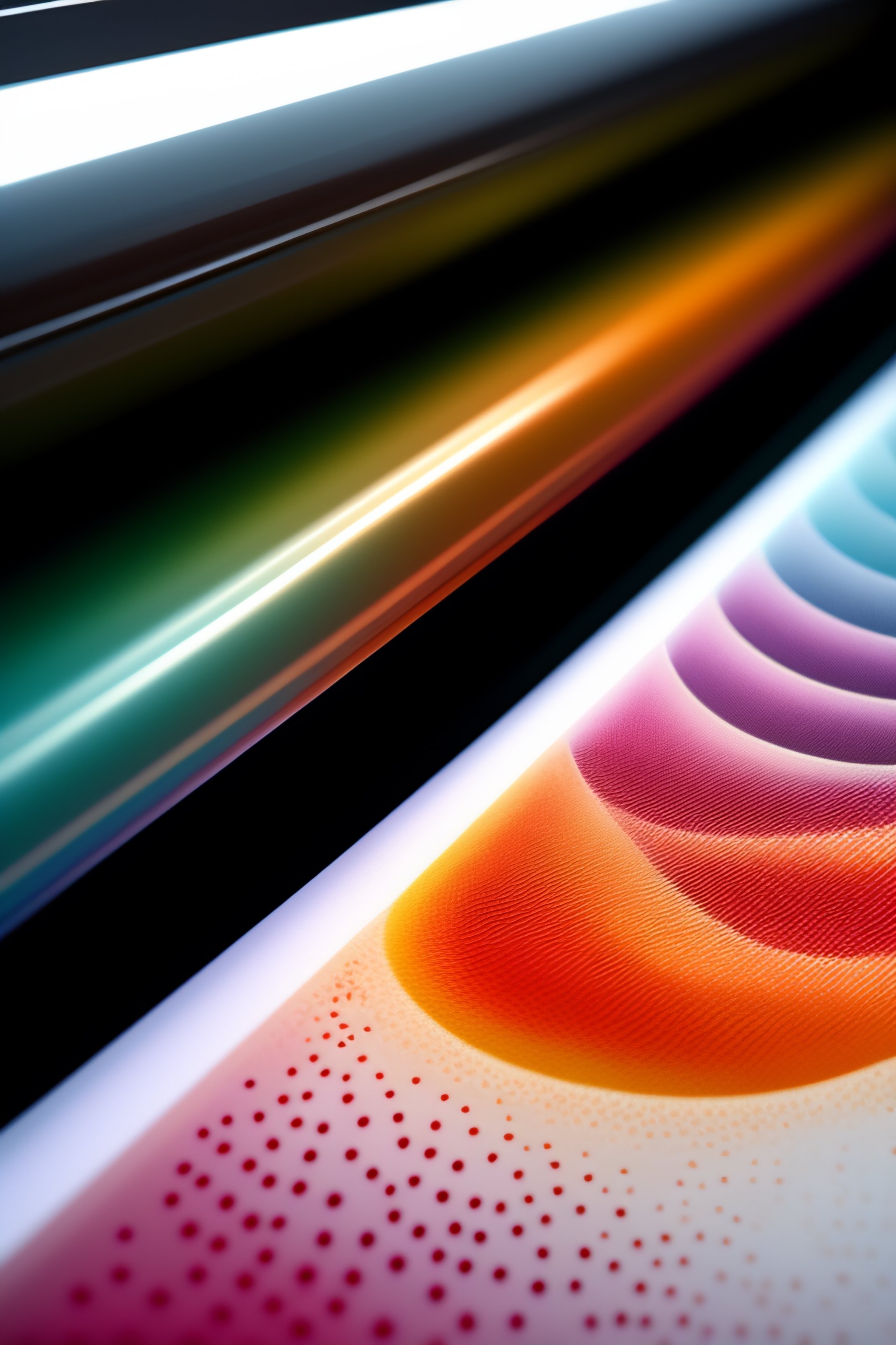 Lexica - Direct-to-garment printing is a process of printing on ...