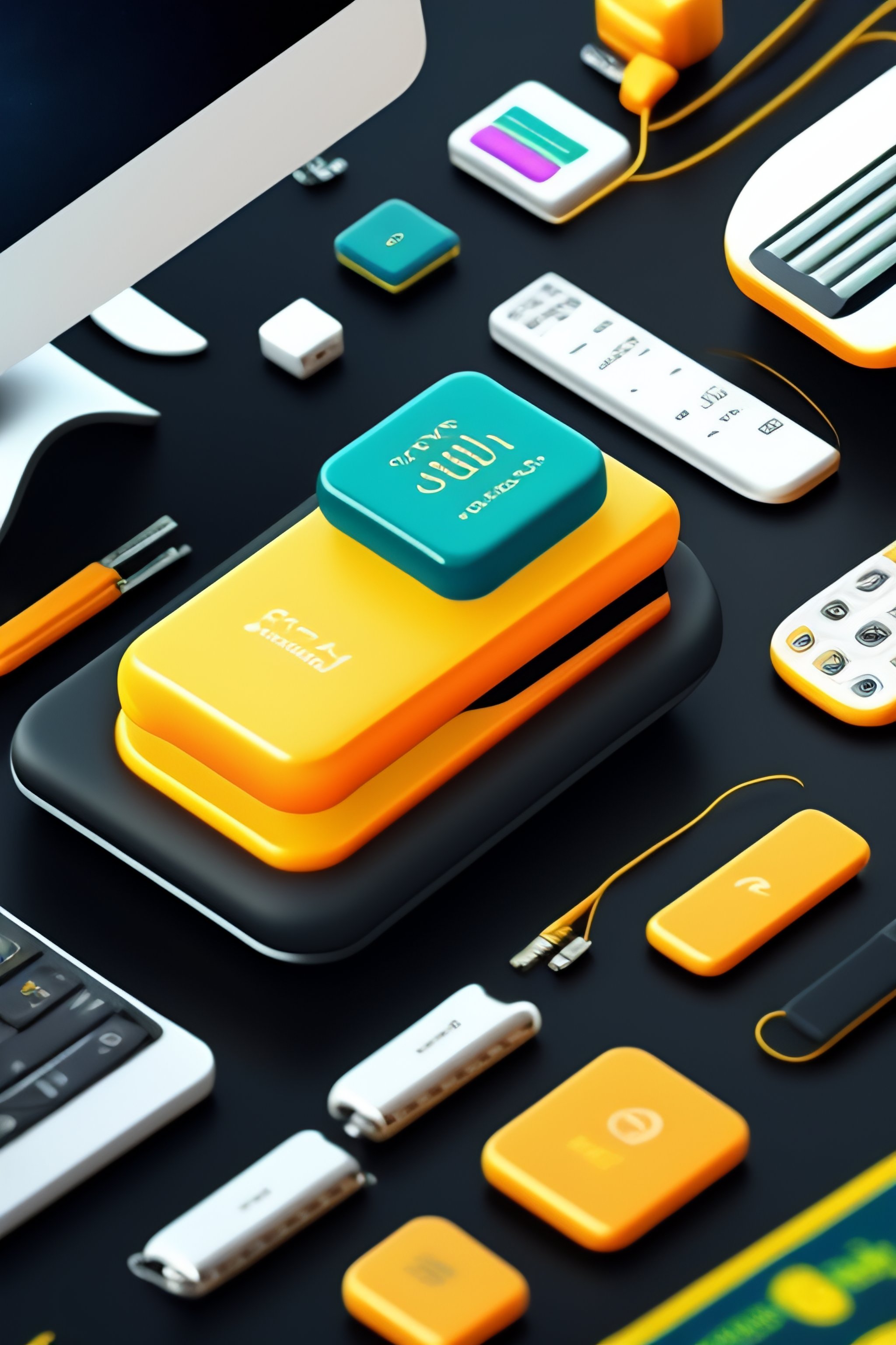 Lexica - Python programing course, place holders for text