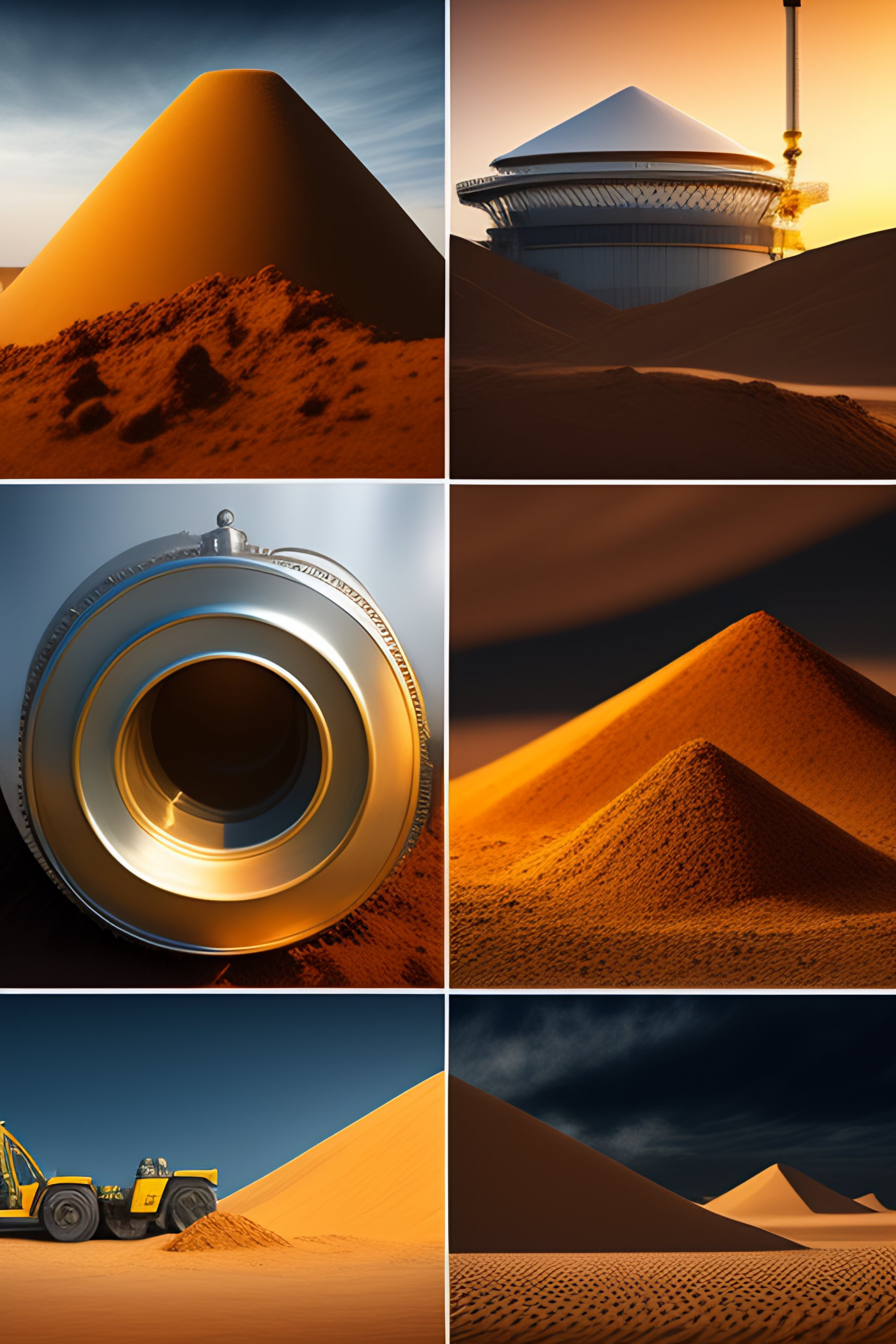 Lexica - Extraction and Processing of Raw Materials company logo petrol ...