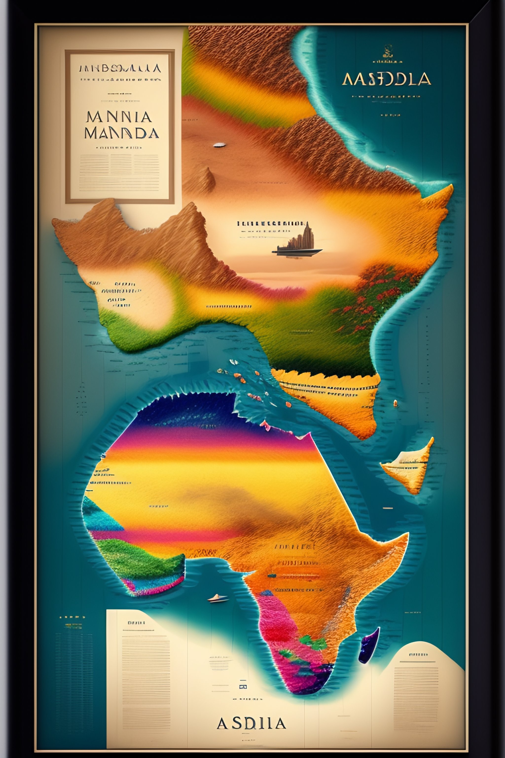 Lexica - Two types of persons, juristic person, natural person, in ...