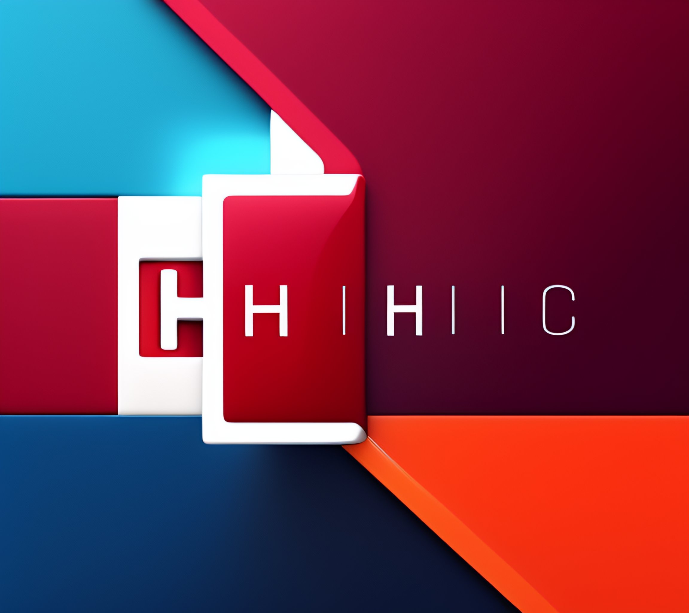 Lexica - Beautiful, creative, and high resolution website logo with the ...