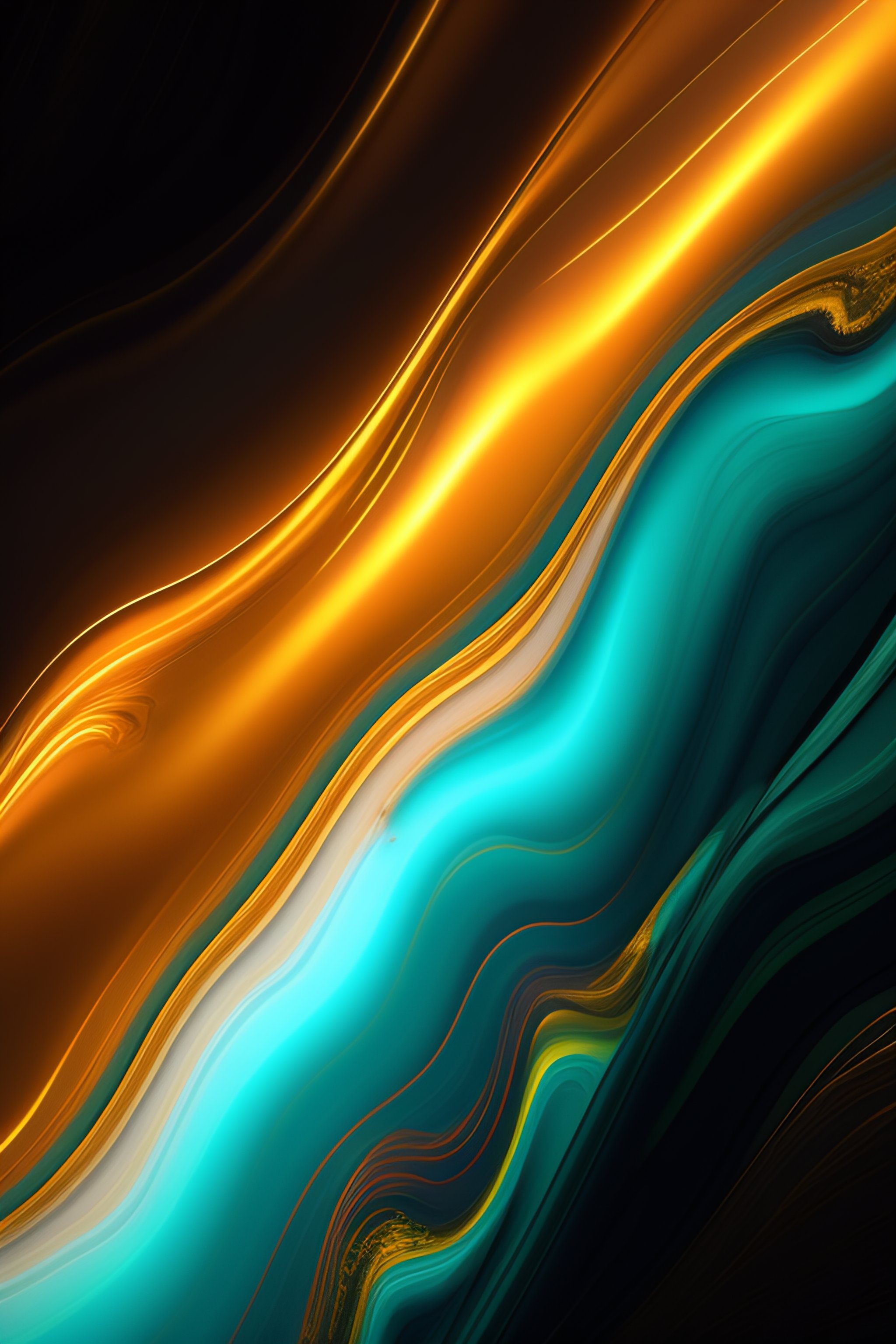 Lexica - Marble texture 8k resolution concept art dynamic lighting ...