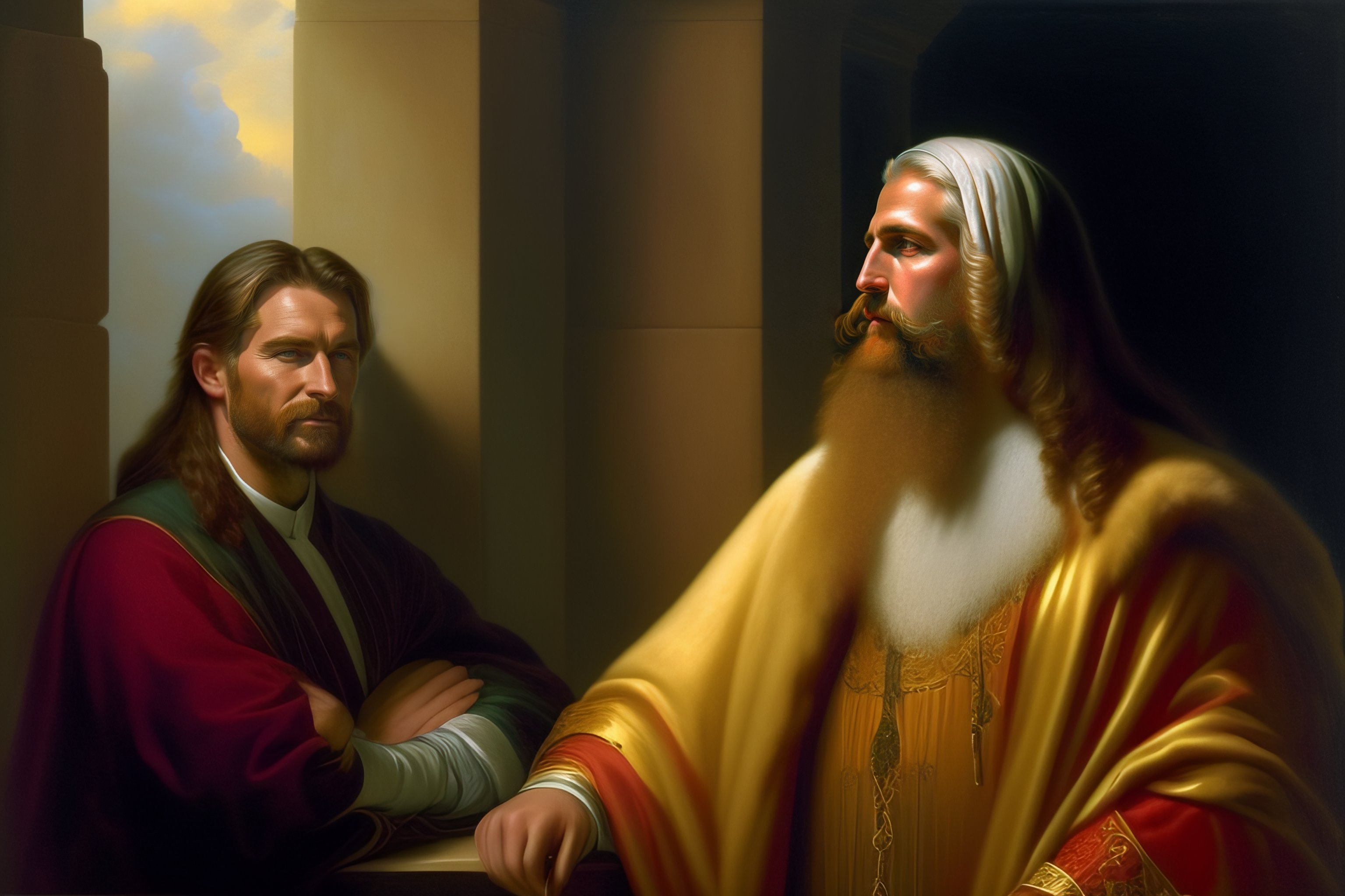 Lexica - G D Em C G D Em C Oo sonsondergang daar G D Em C G D Em C Wat ...