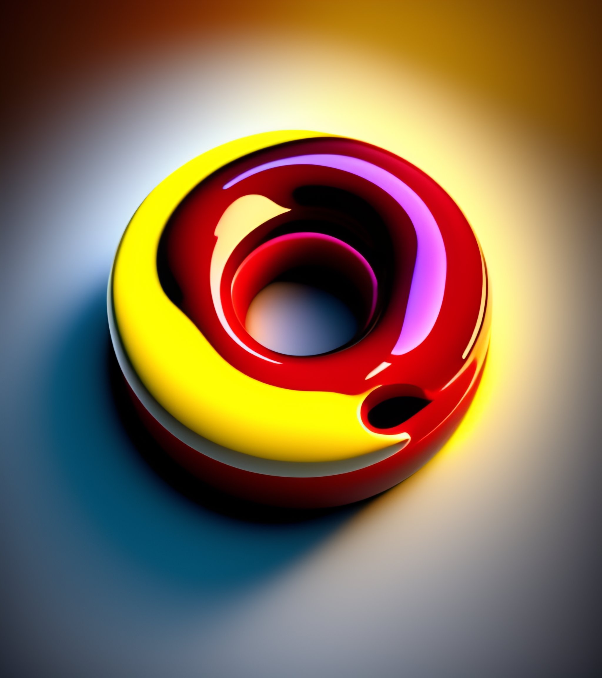 Lexica - Sausage party, cartoon discord server logo, 2d, funny, simple ...