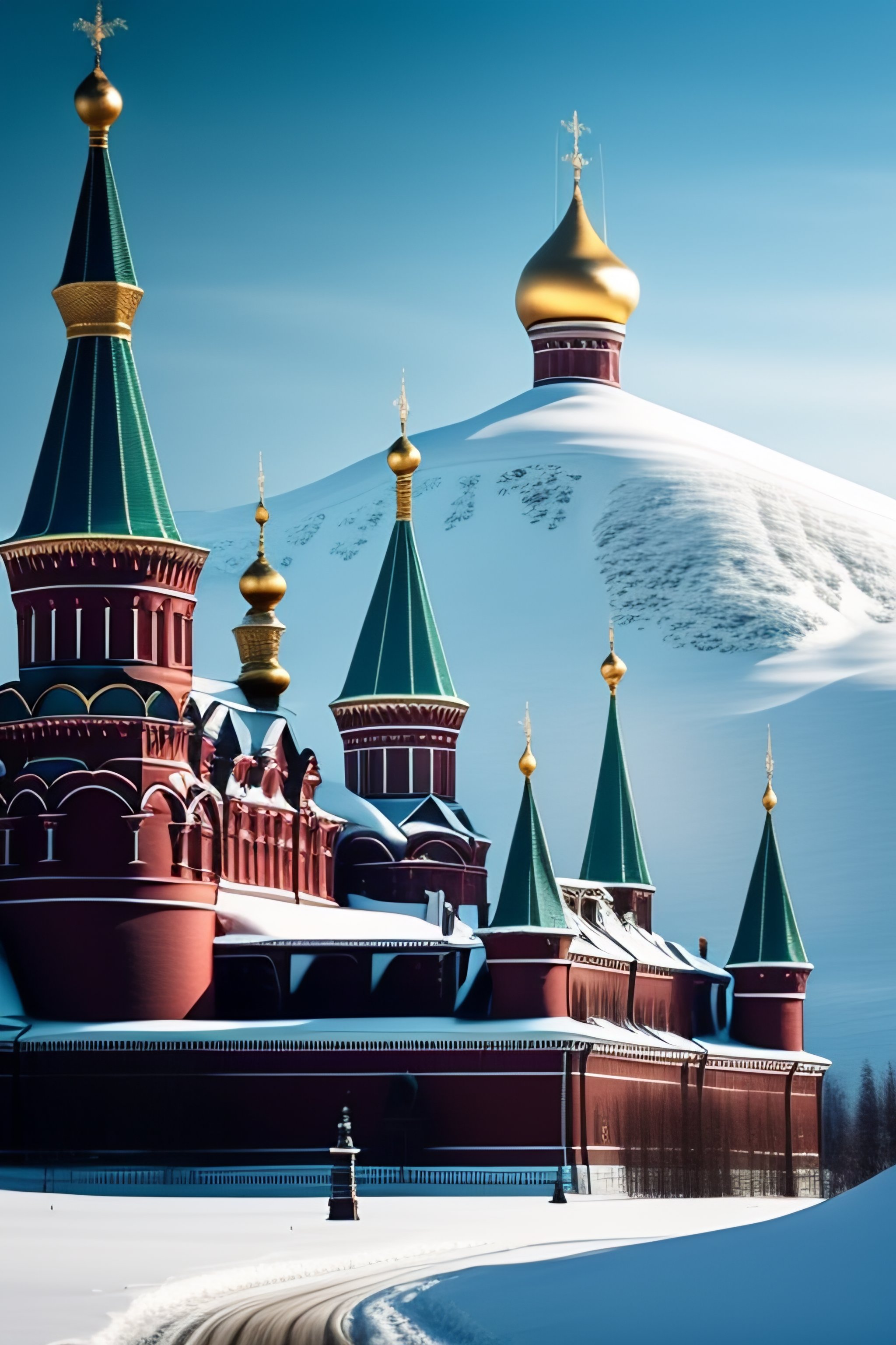 Lexica - Lord Voldemort russian Hogwarts School of Witchcraft and ...