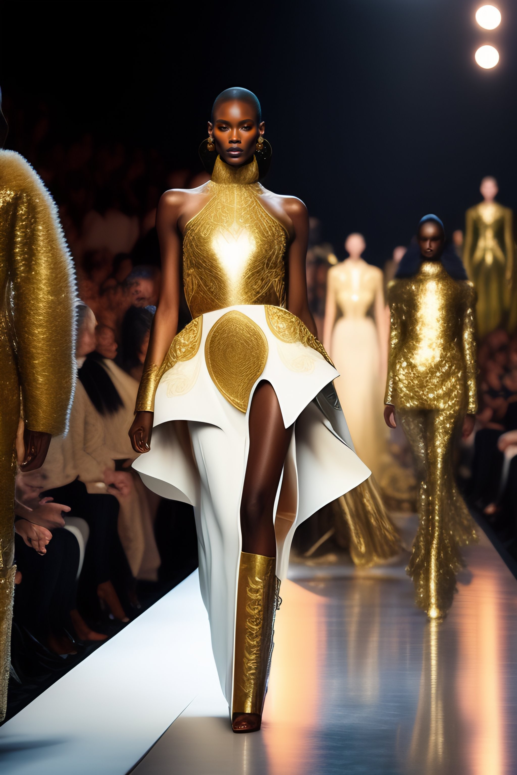 Lexica - Https://scontent.fmem1-2.fna.fbcdn.net/v/t39.30808-6/318344659_690253549281131 ...