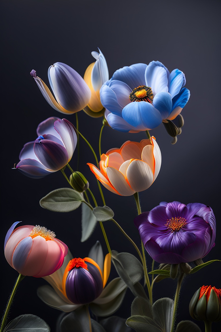 Lexica - Best quality, (8k, RAW photo, best quality, masterpiece:1. 2), (realistic, photo ...