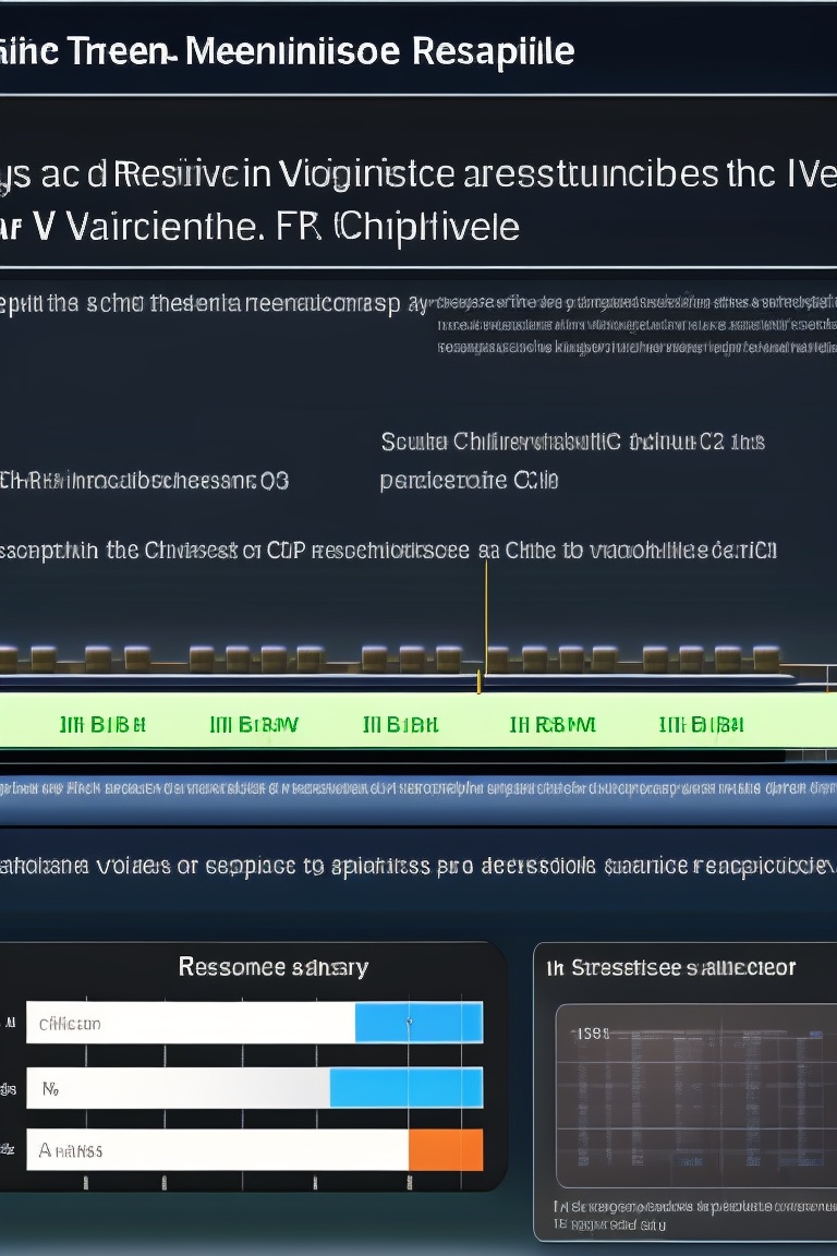 Lexica - A methodology for fngerprinting arrays of standalone ...