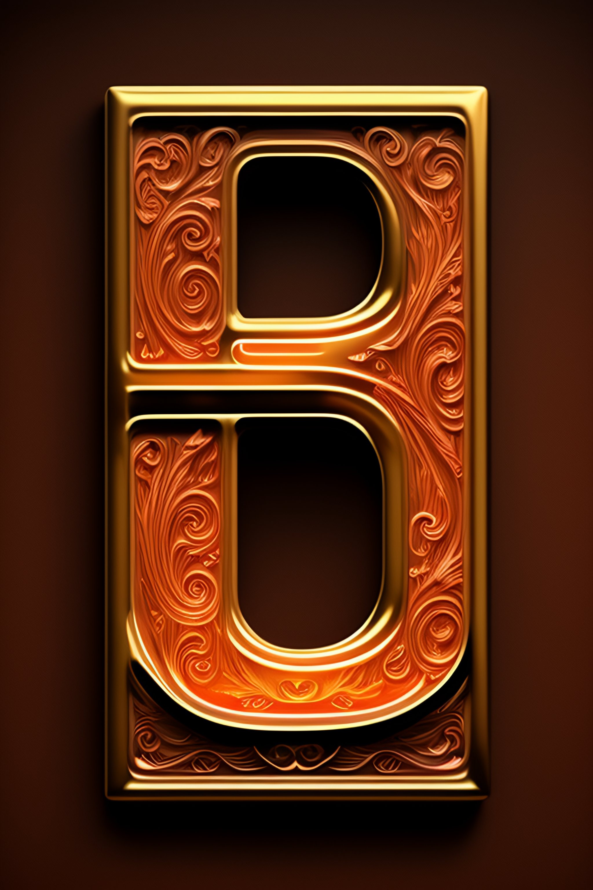 Lexica - Letras j v n juntas