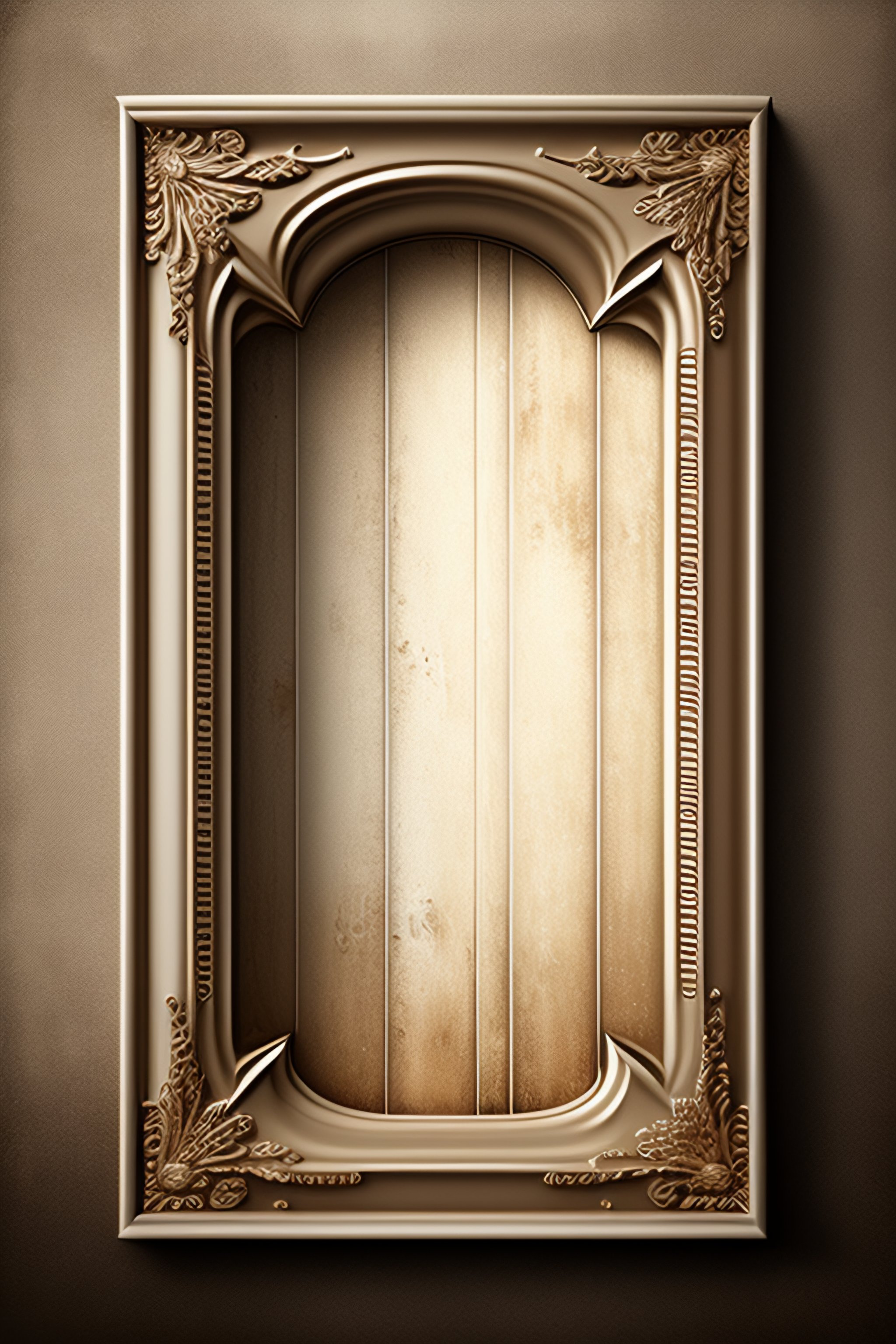 Lexica - Fine art textures - cream backgrounds - digital backgrounds ...