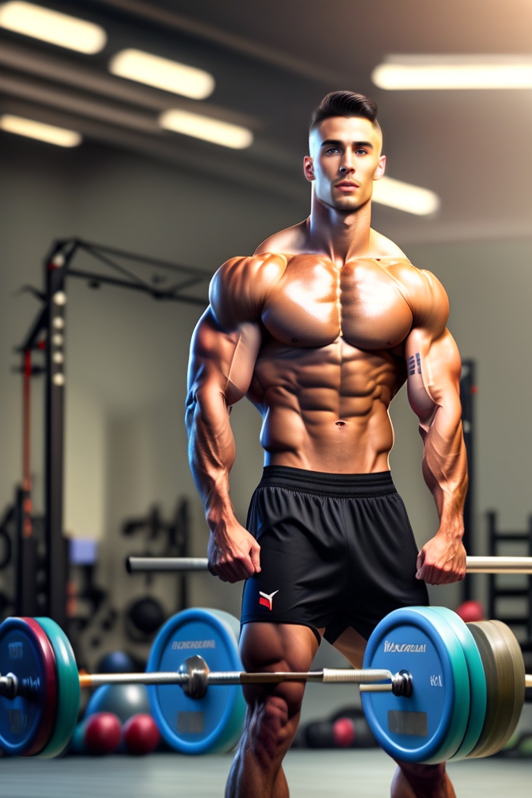 Lexica - File:///D:/Users/gulcan.henden/Desktop/Yi%C4%9Fit%20Ki%C5 ...