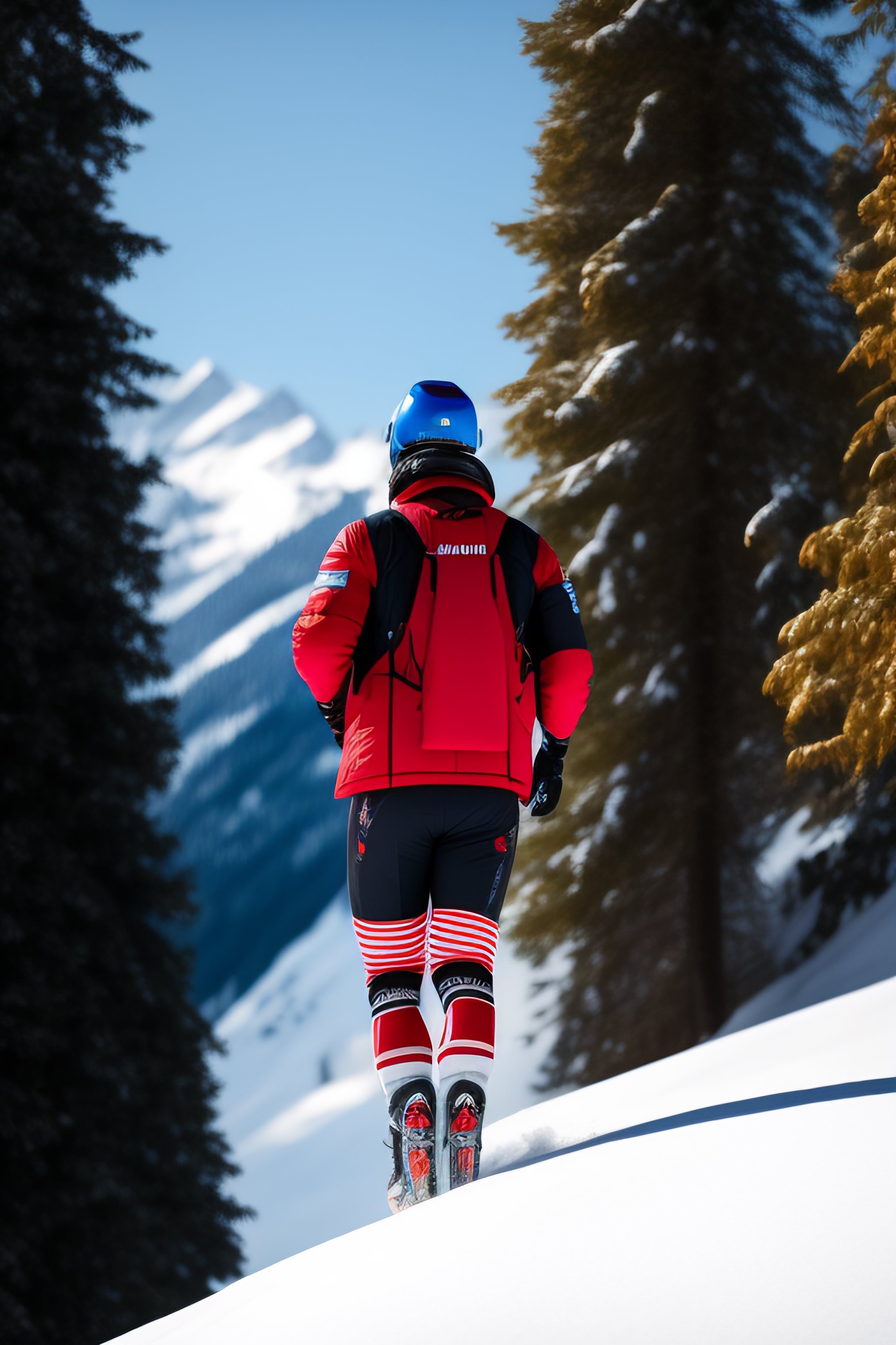 Lexica - Put a Sock In It and Bite at the Cherry , switzerland guy with ...