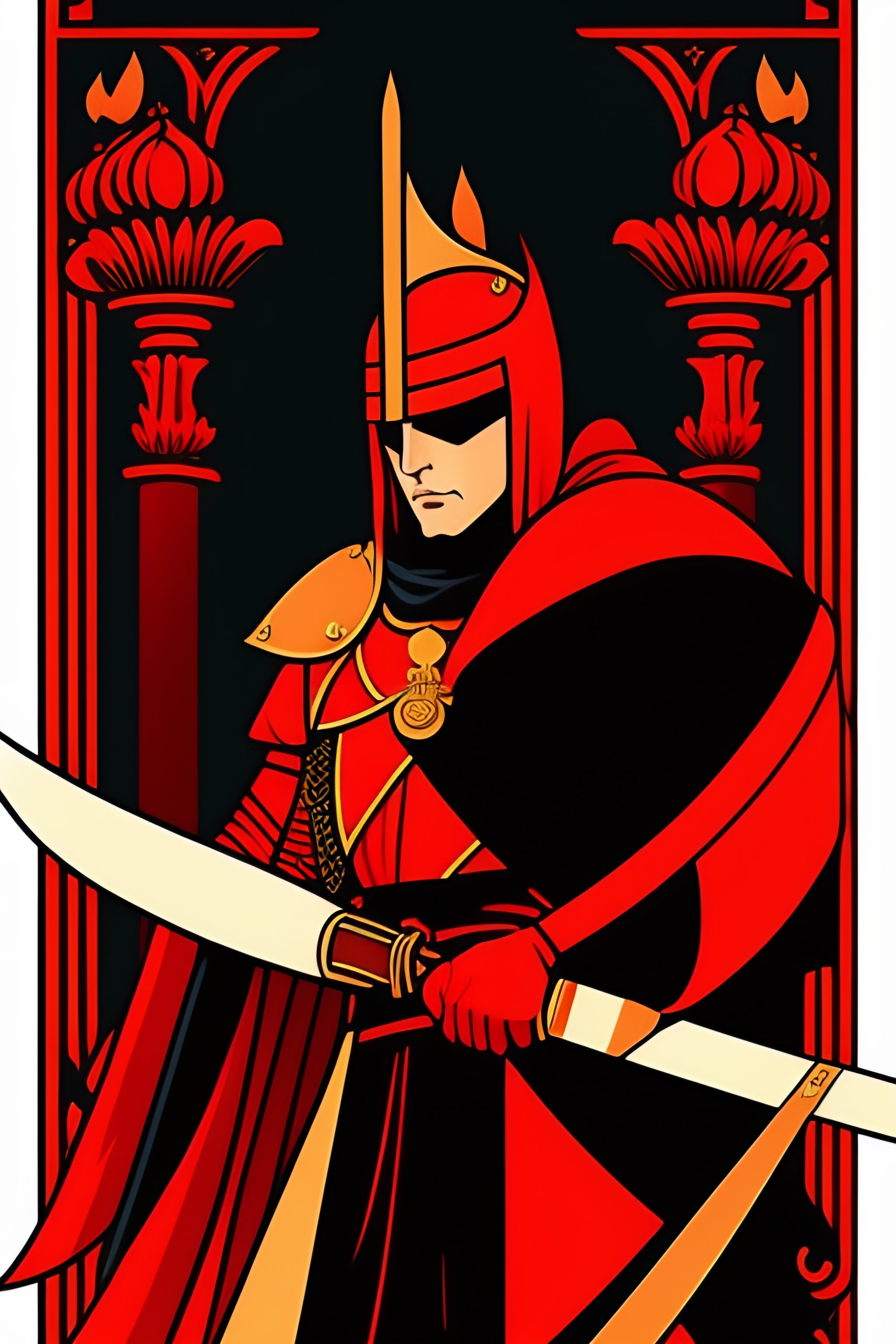 Lexica - Percival, who fell to the ground, threw a dagger, which ...