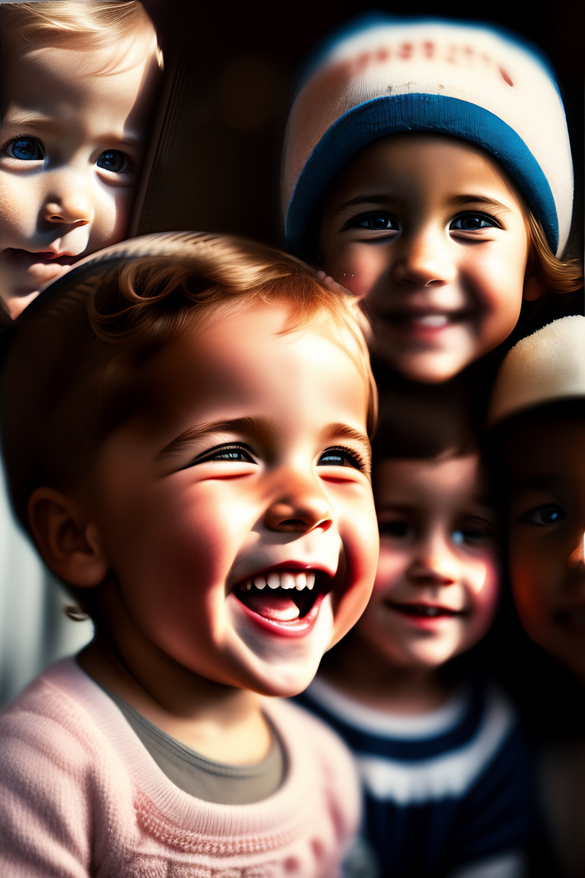 Lexica - File:///D:/MY%20%CE%95%CE%B9%CE%BA%CE%BF%CE%BD%CE%B5%CF%82 ...