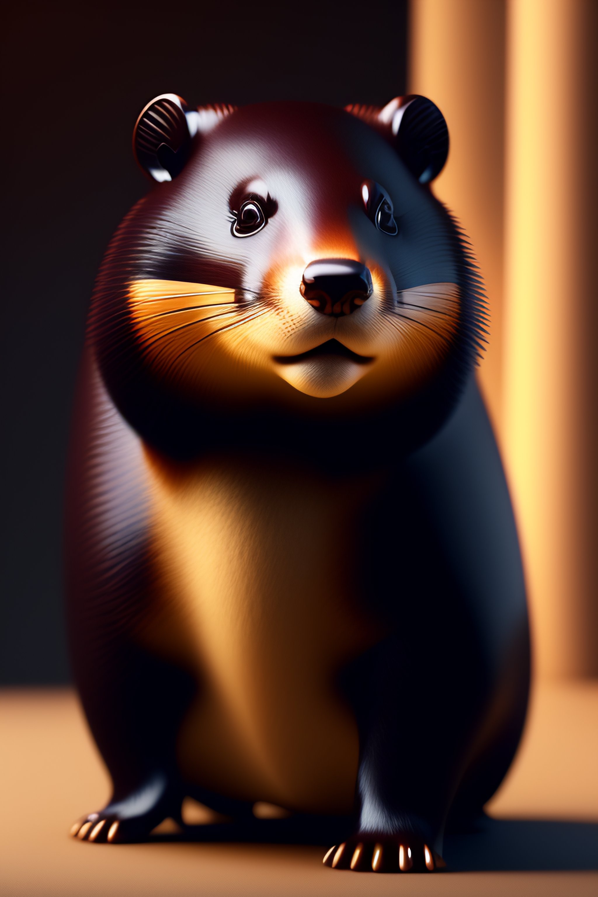 Lexica - Hyperrealistic dslr film still of karishma kapoor disguised as ...