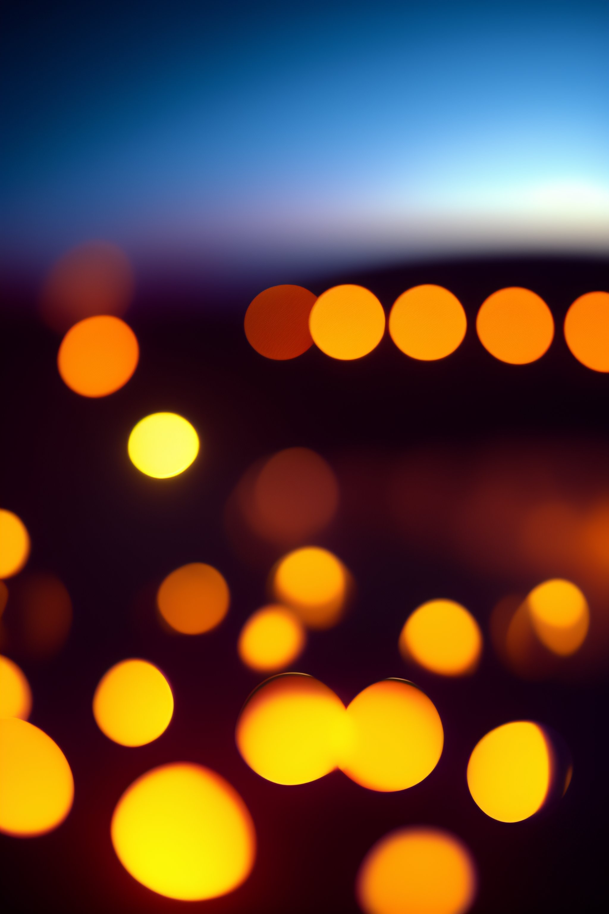 Lexica - Raven bird, full body, with armor, 8k, HD, cinematography ...