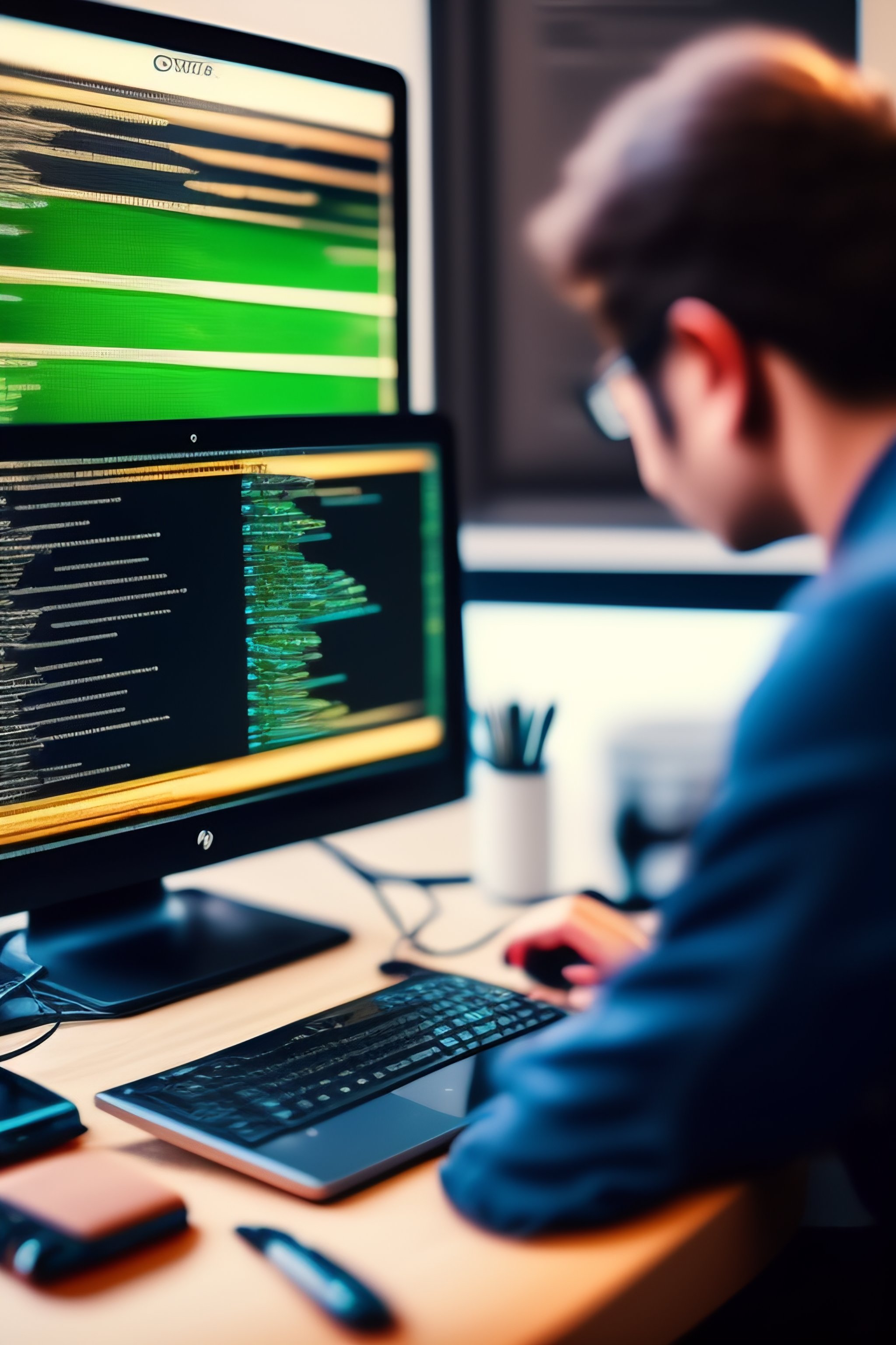 Lexica - Webpage header, tutorial, bitwise operations, programming in ...