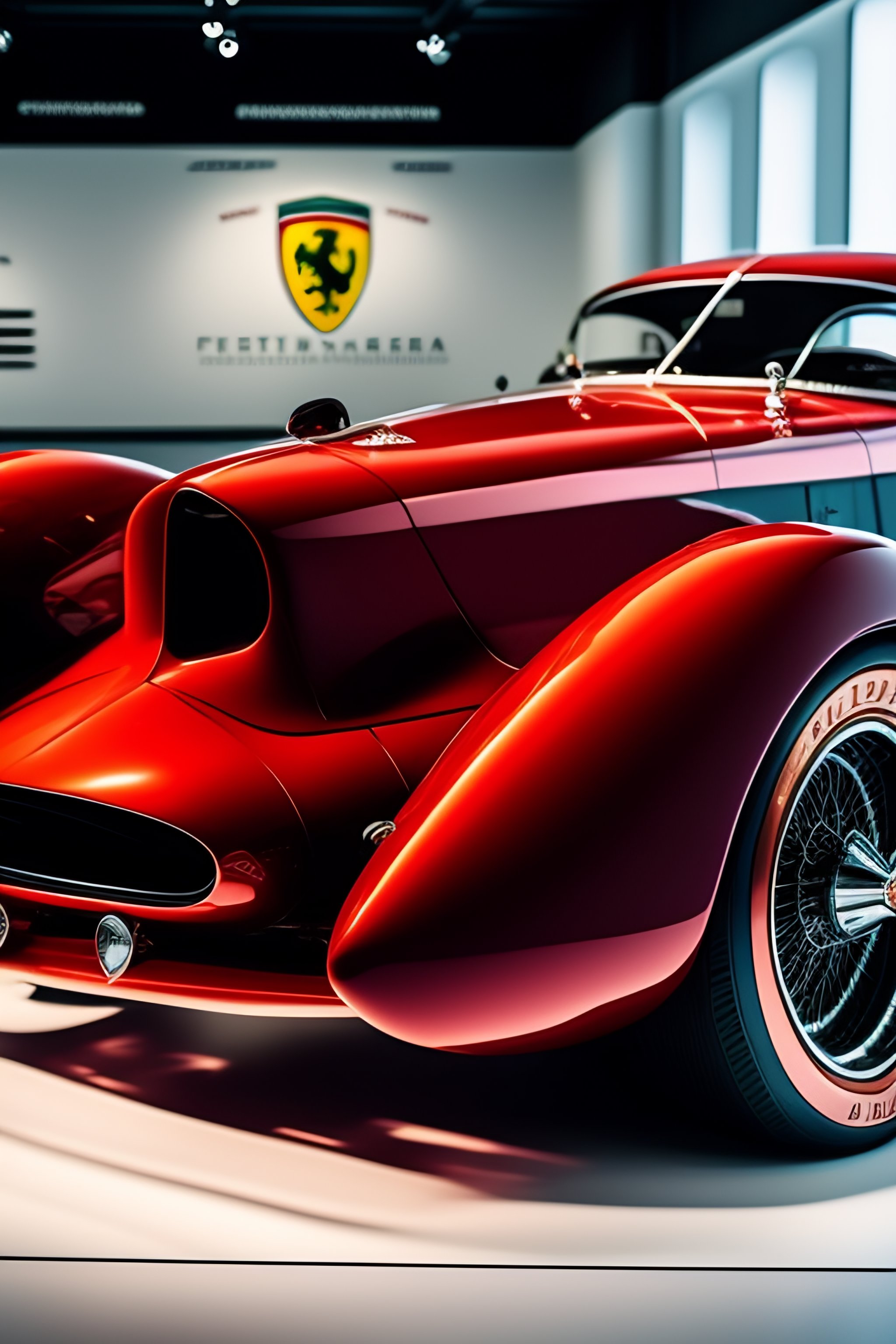 Lexica - Ultra hd! editorial, #F1C957 and #242F4E, surrealistic, 8k, on ...