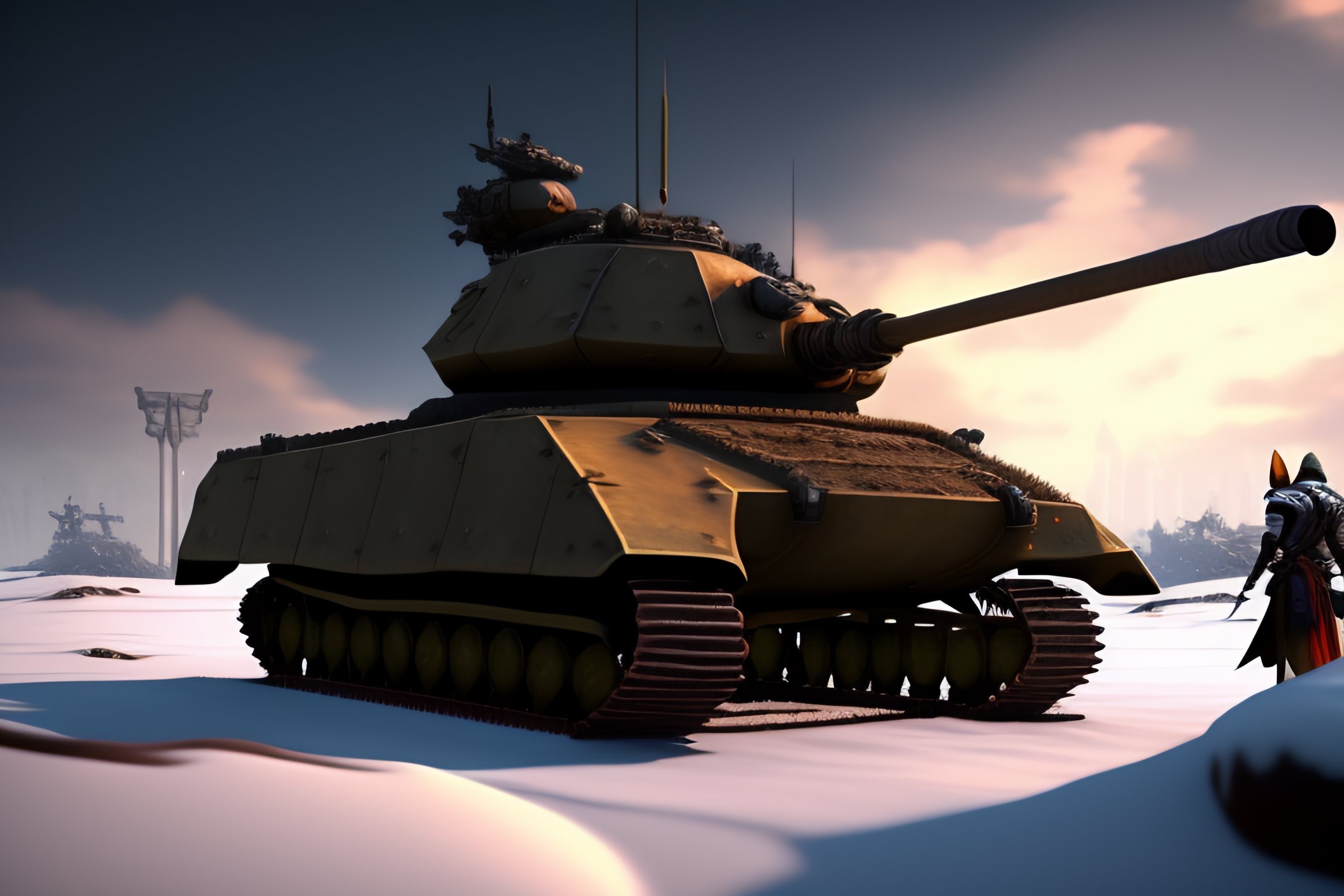 Lexica - Mortal shell gameplay battle gray ambient more realistic 3d ...