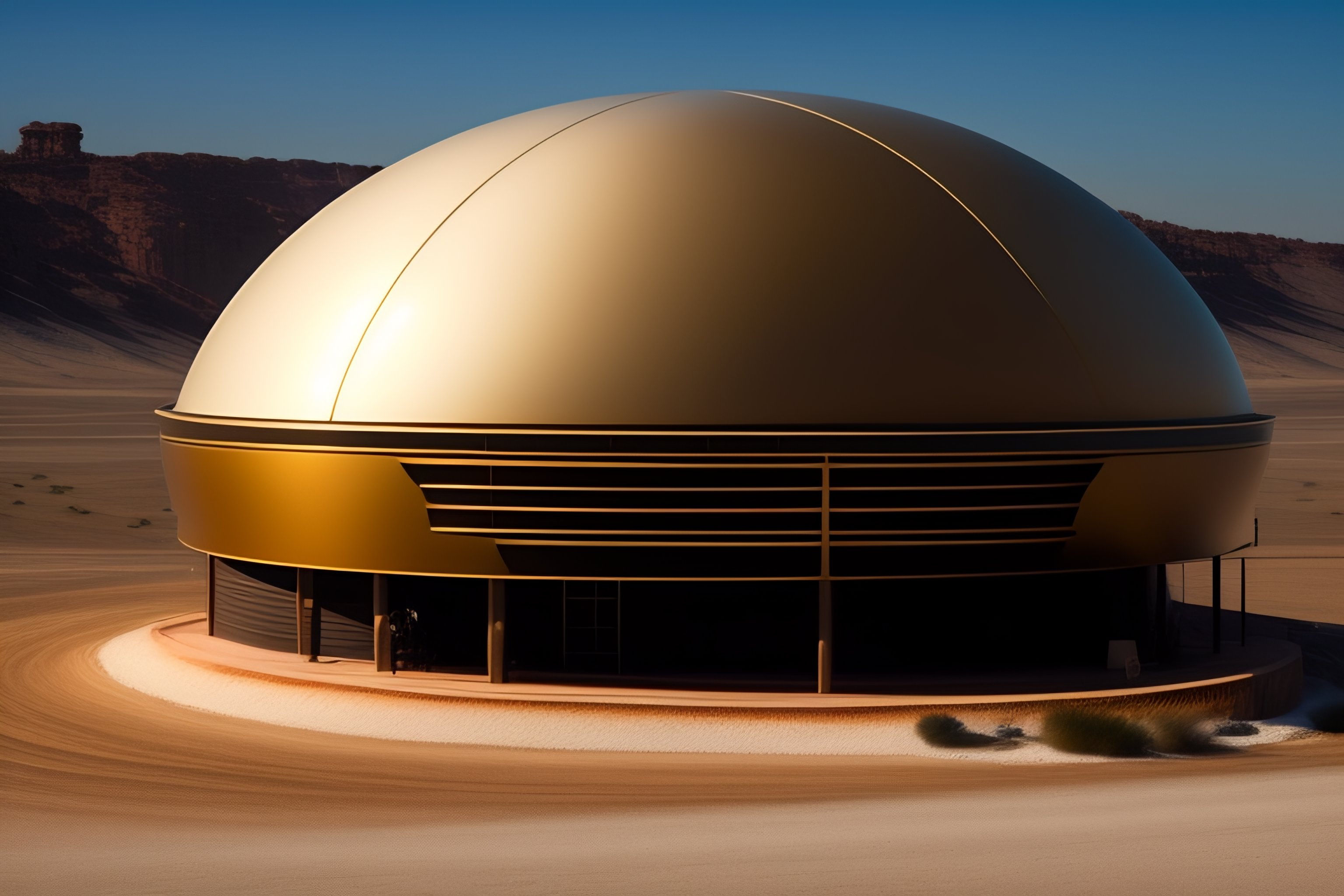 Lexica - Shield security