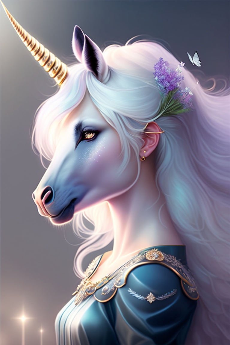 Lexica - A girl named Alice. She was special because she was not just a ...