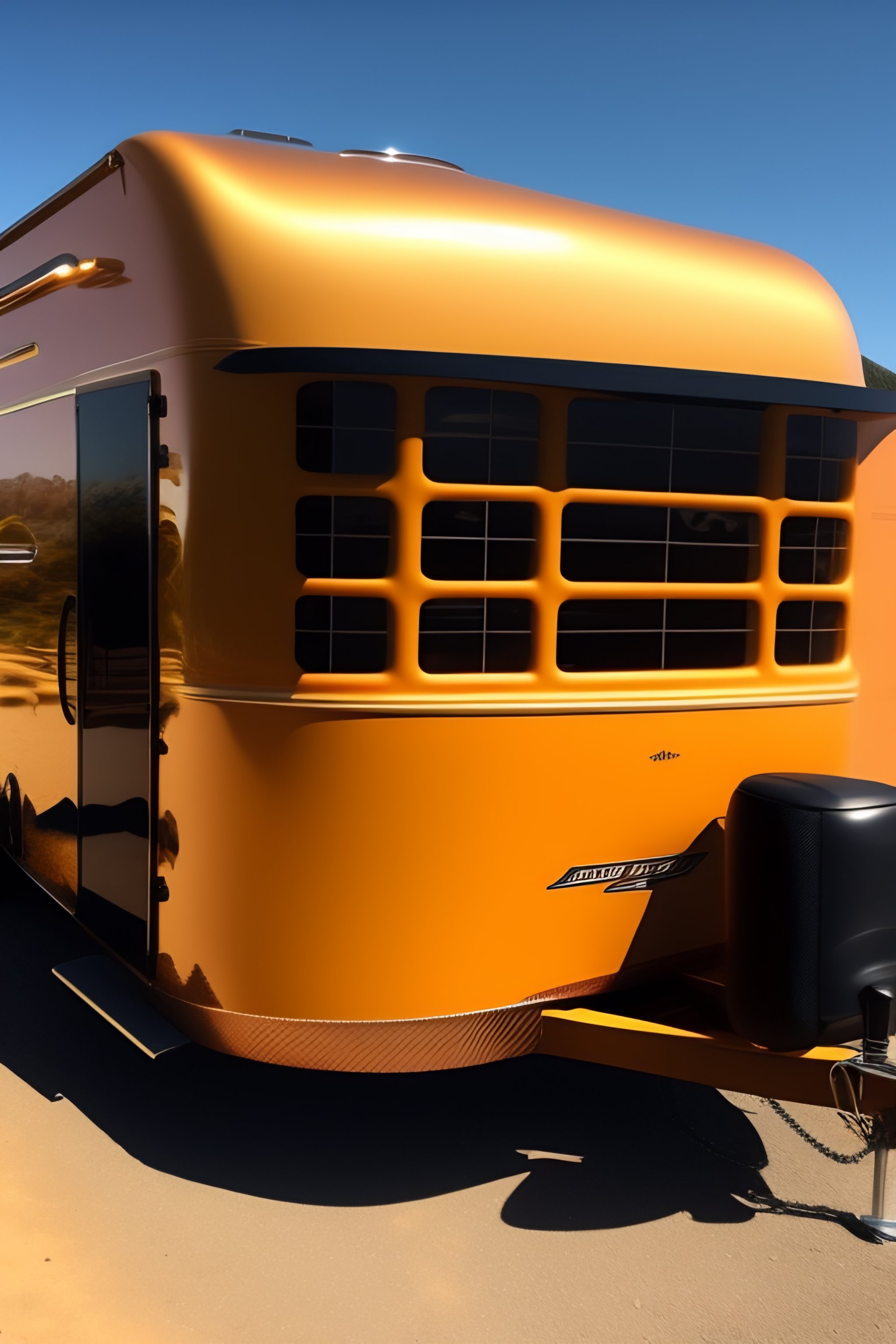 Lexica - File:///D:/MY%20%CE%95%CE%B9%CE%BA%CE%BF%CE%BD%CE%B5%CF%82 ...