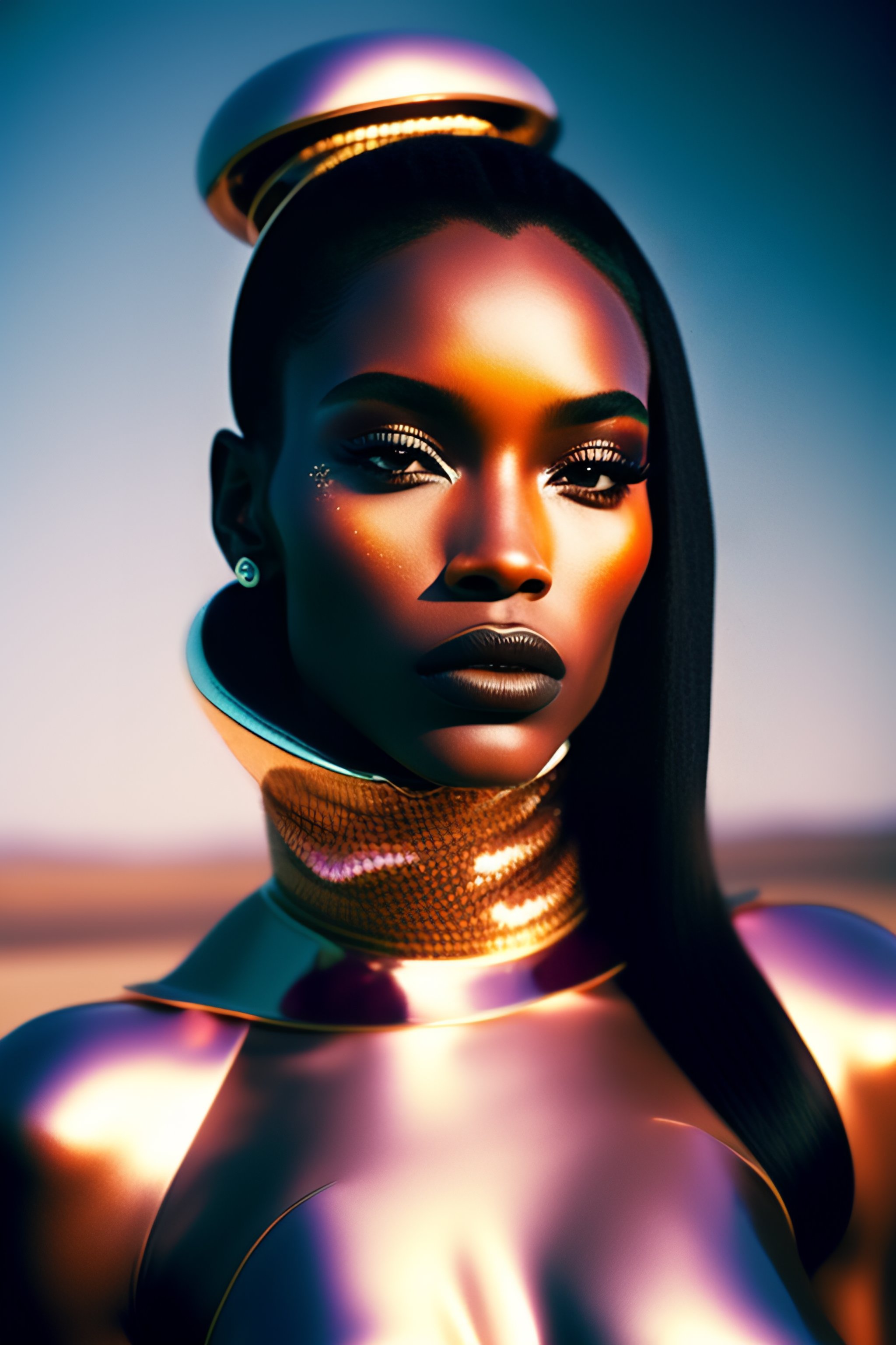 Lexica - Ultra hd! Realistic! marc jacobs fashion magazine photoshoot ...