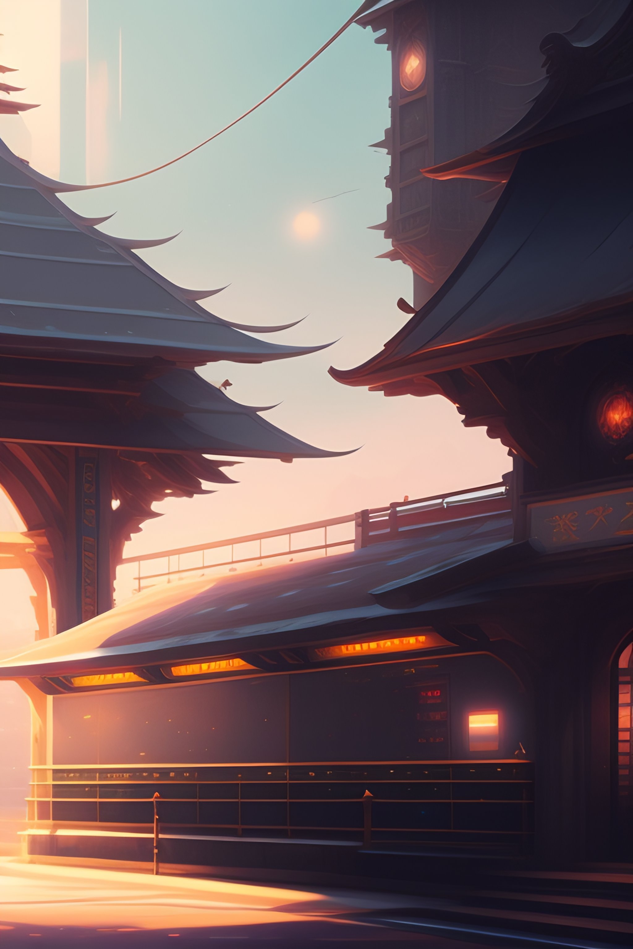 Lexica - Trish stratus osculation Torrie wilson laying in bed, sharp ...