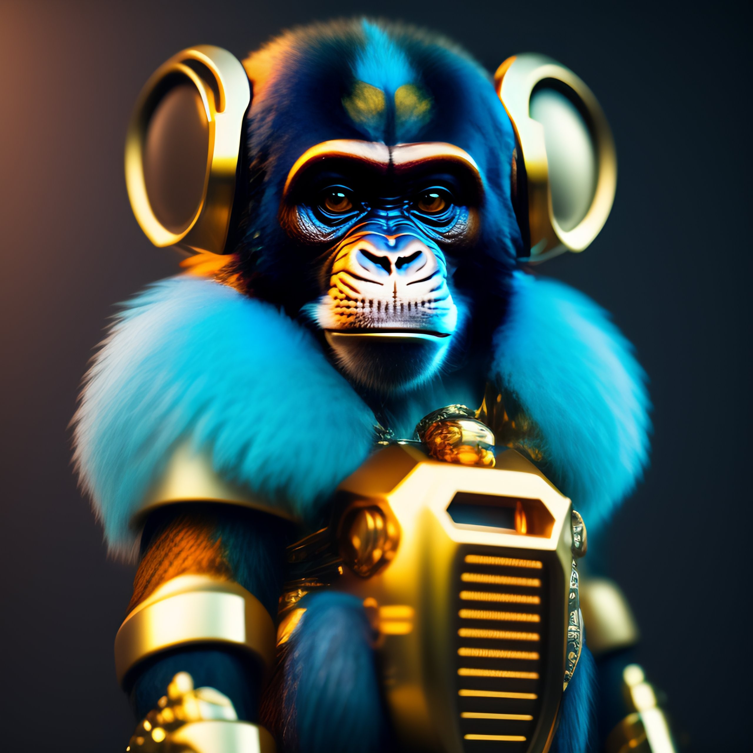 Lexica - Photography of ultra mega super hyper realistic detailed ...