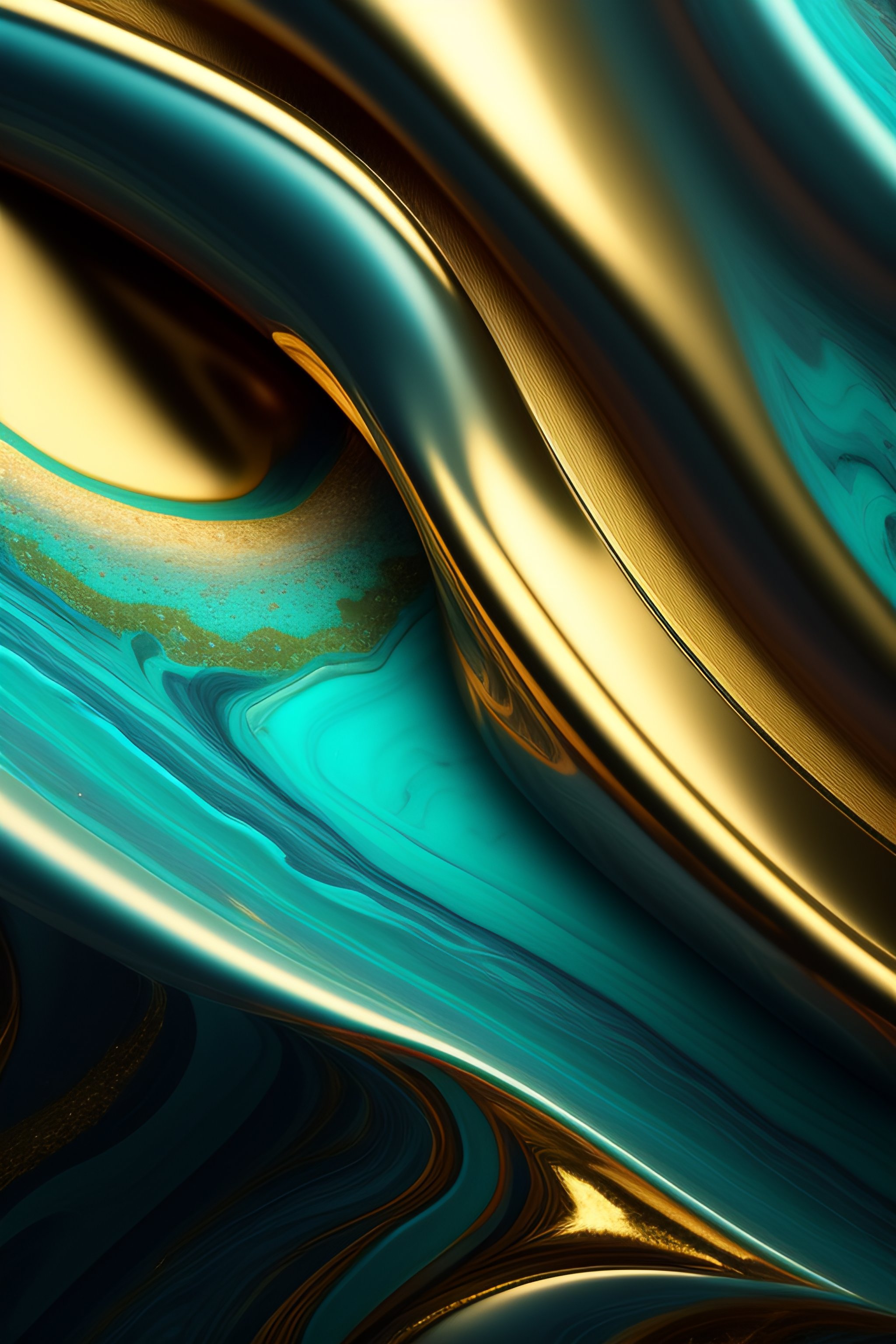 Lexica - Marble texture 8k resolution concept art dynamic lighting ...