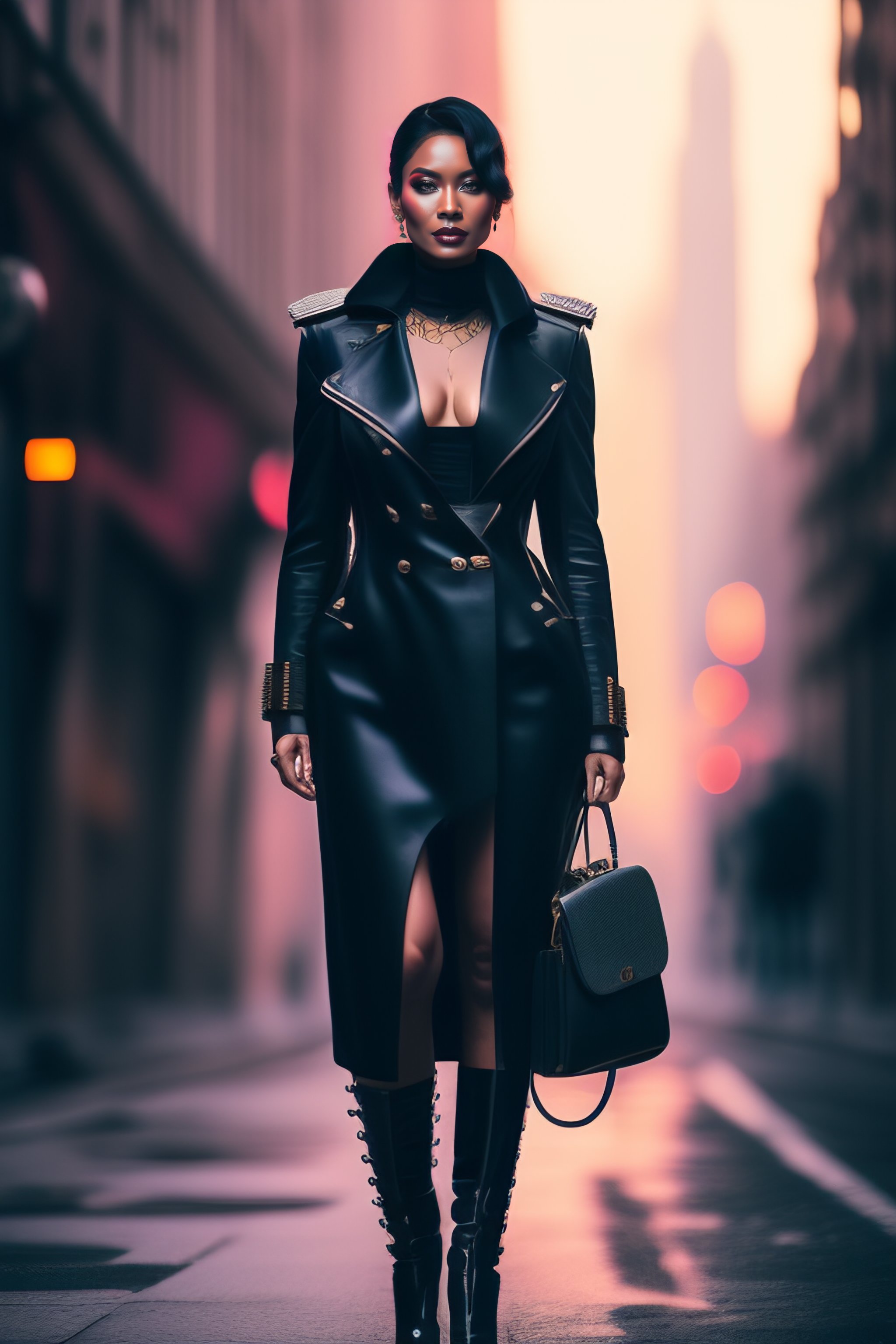 Lexica - Body, full length, odes, cyberpunk