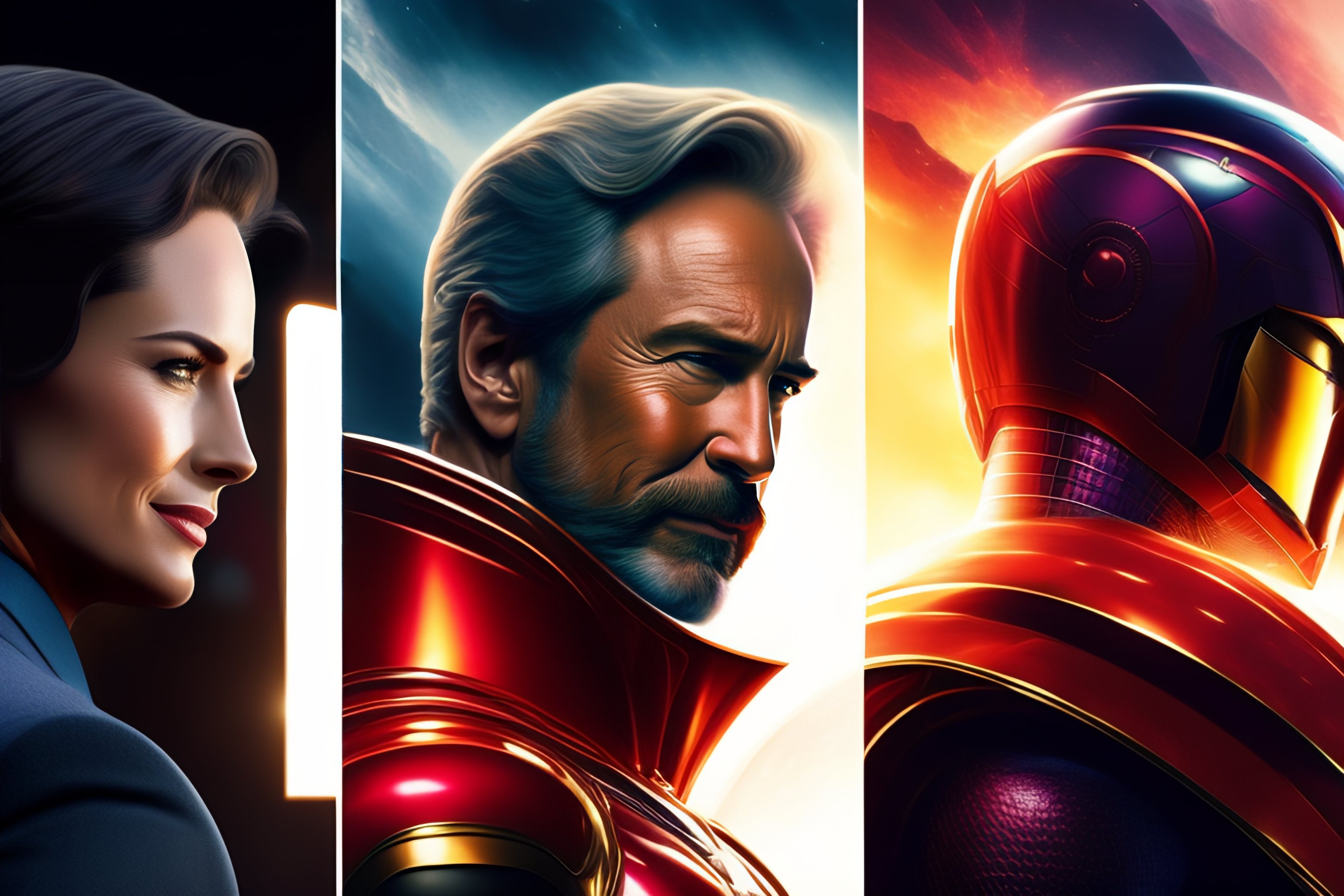 lexica-the-best-movies-in-2023-disney-marvel-christopher-nola