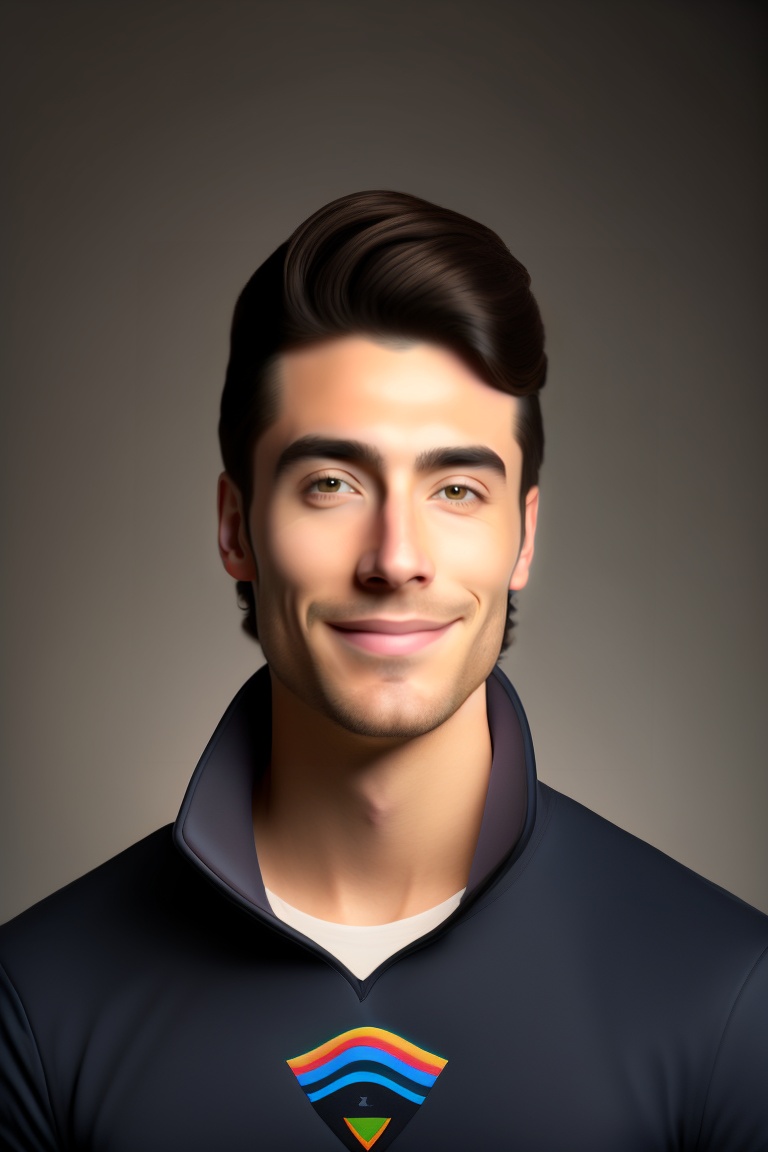 Lexica - Software developer at Shopify who lives in Woodstock, Ontario ...