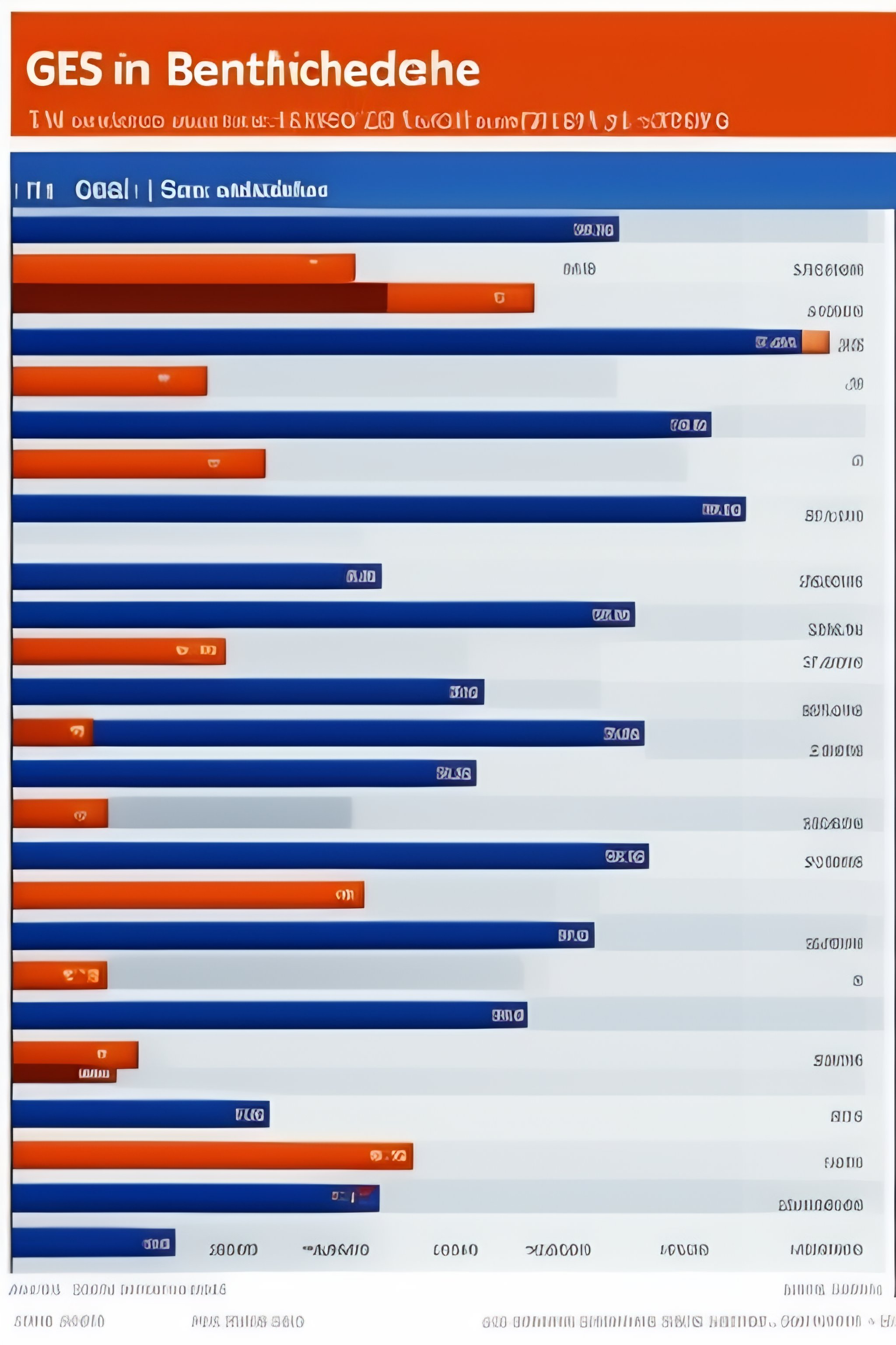 Lexica - Geekbench benchmark
