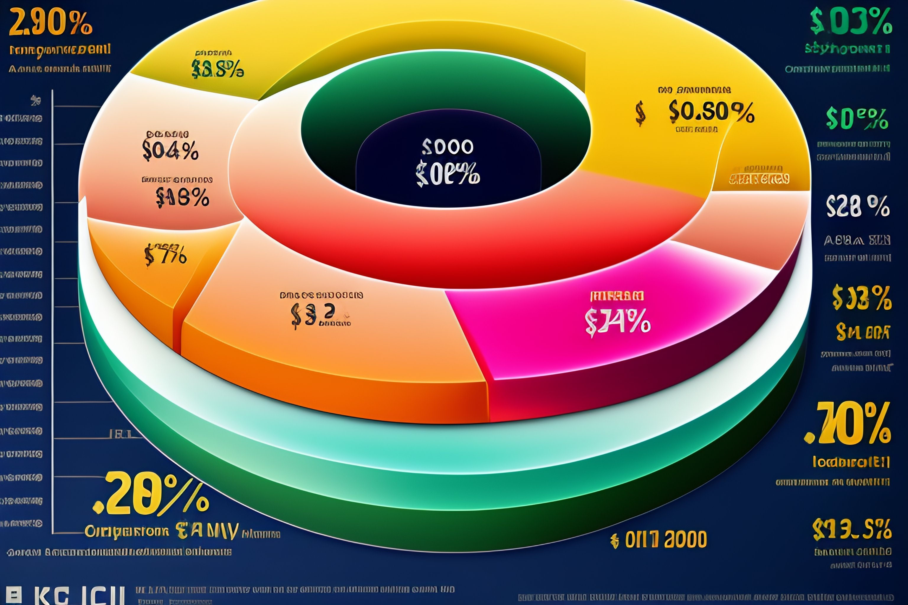 lexica-chart-for--computing-market-value-from-actual-data-from