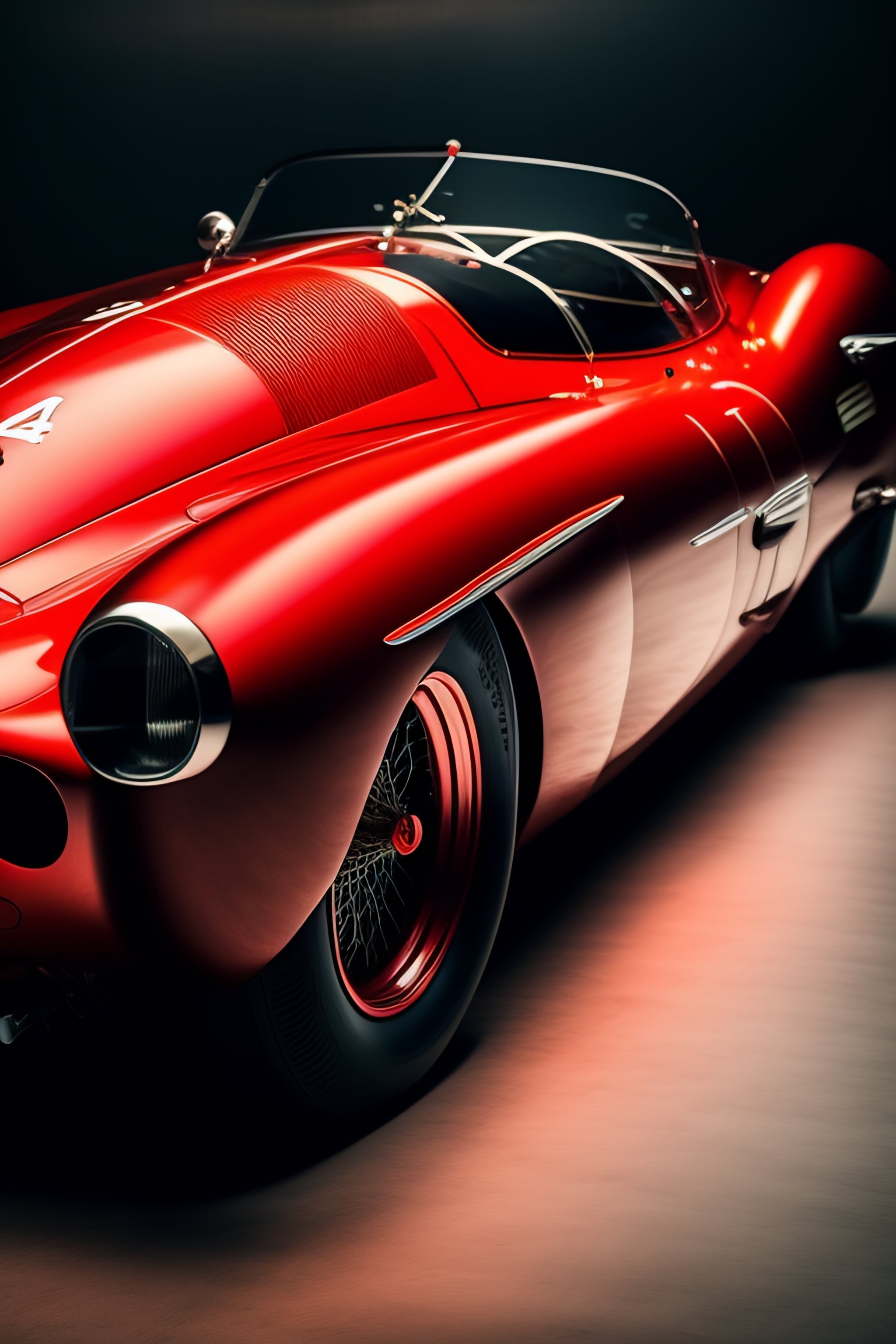 Lexica - Ultra hd! editorial, #F1C957 and #242F4E, surrealistic, 8k, on ...