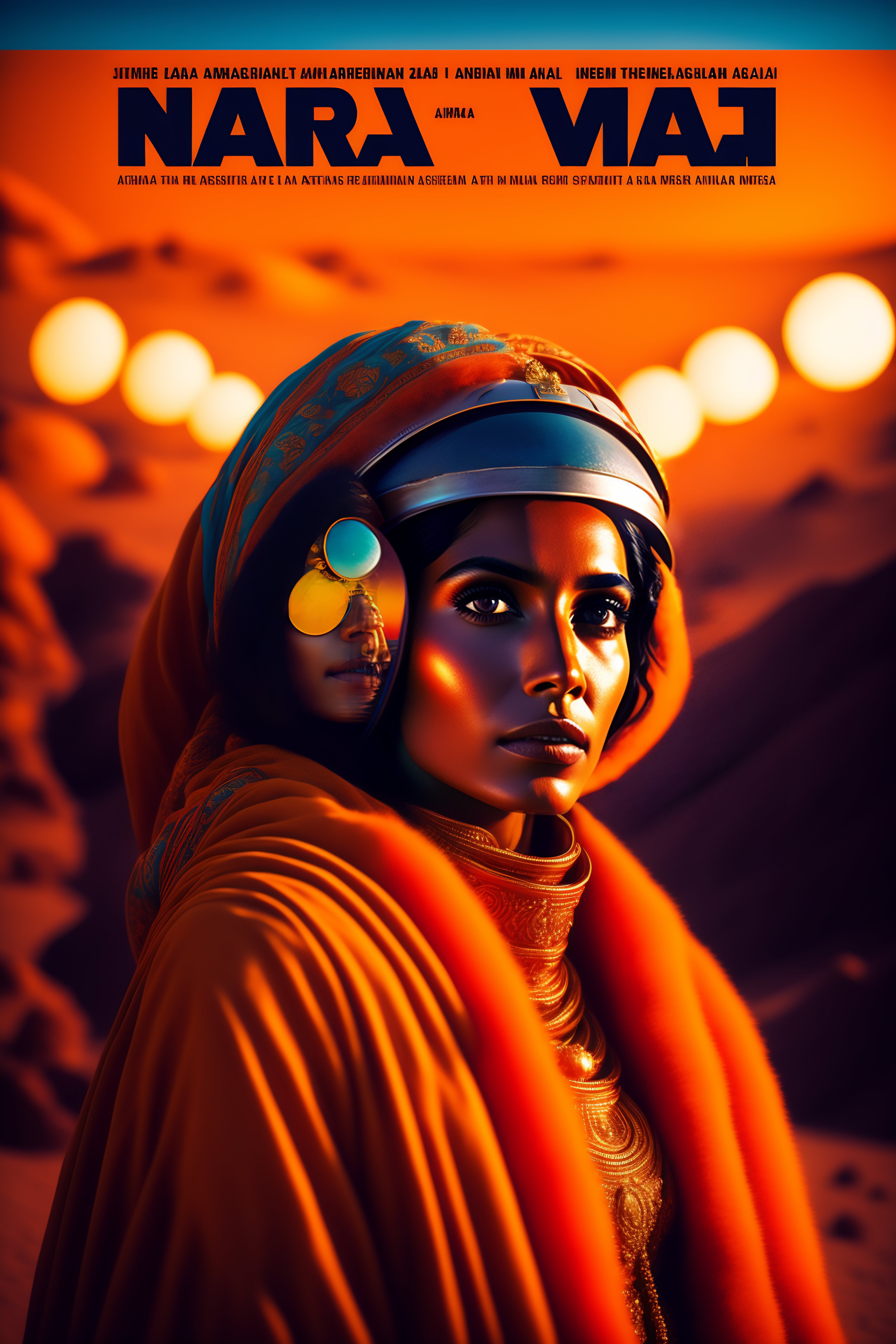 Lexica - Directed by Wes Anderson, family of aliens celebrating new ...