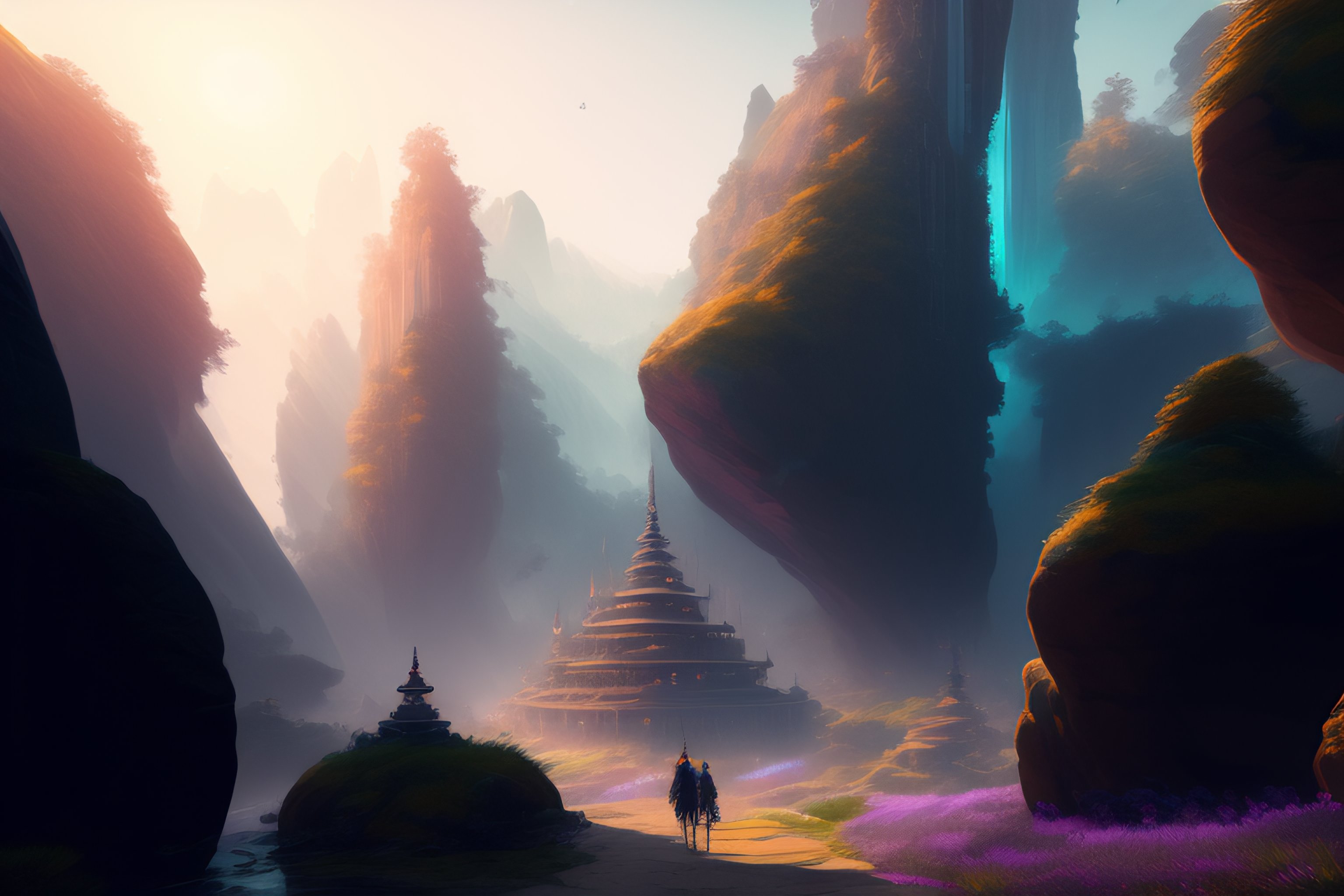 Lexica - Demi Rose, body shoot, full body, decaying in a whirlwind of ...