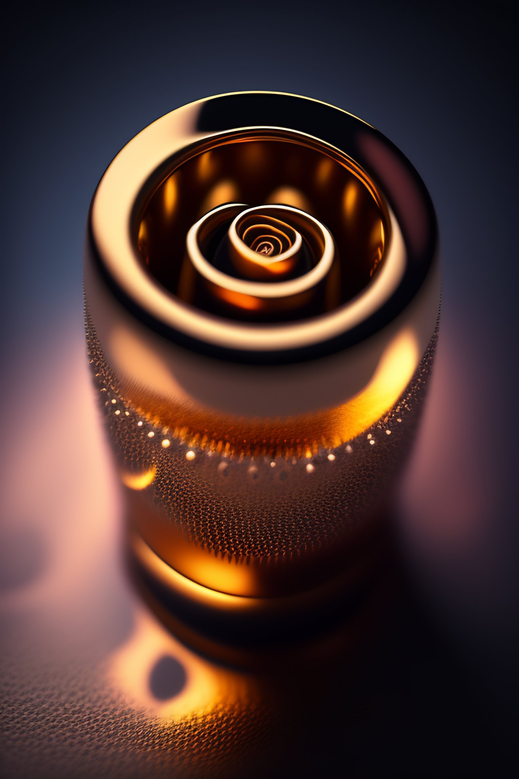 Lexica - Gun shooting rose engraved bullets, portrait, hyper detailed ...