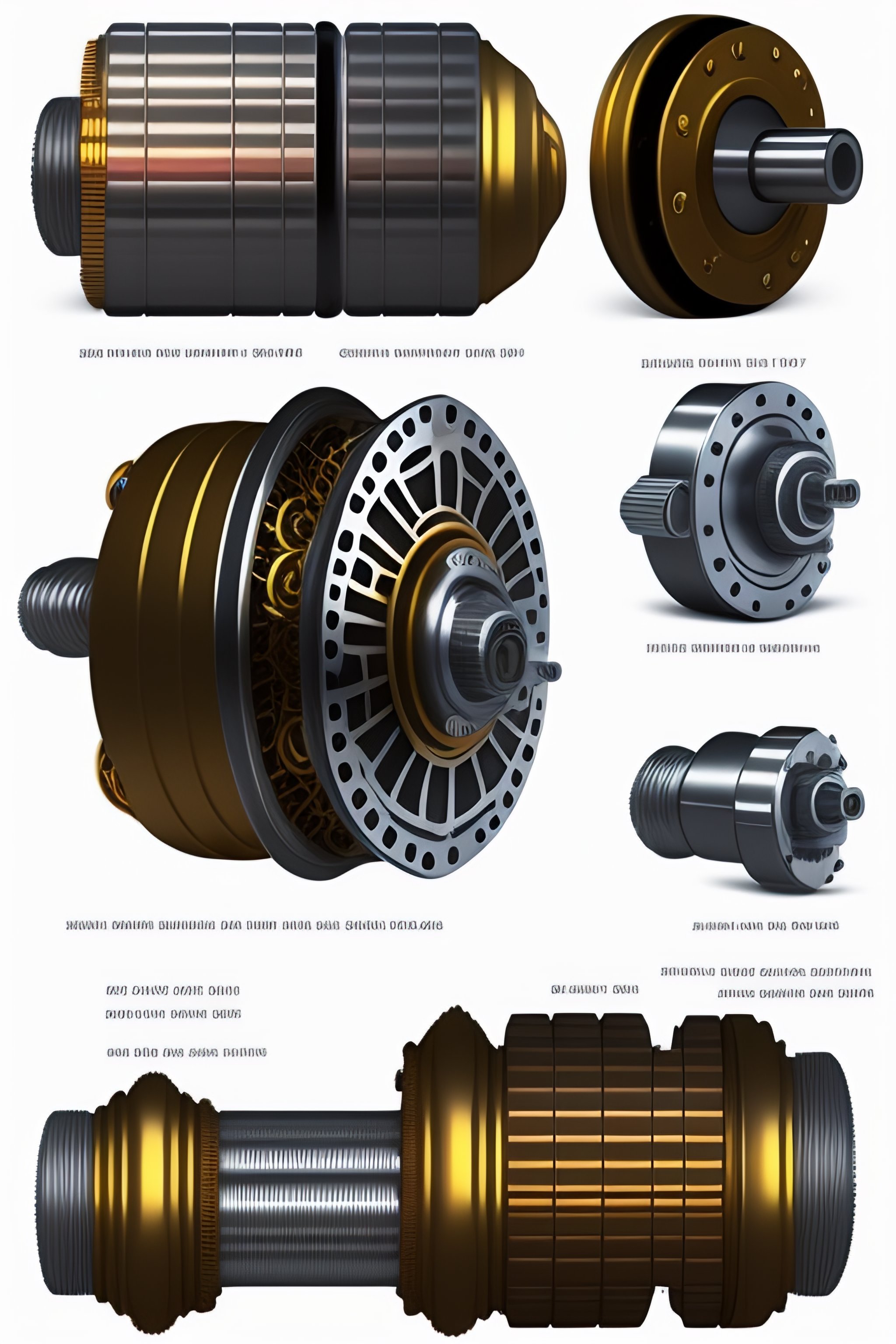 Lexica - Adjustable shaft support cad engineering gear mechanism ...