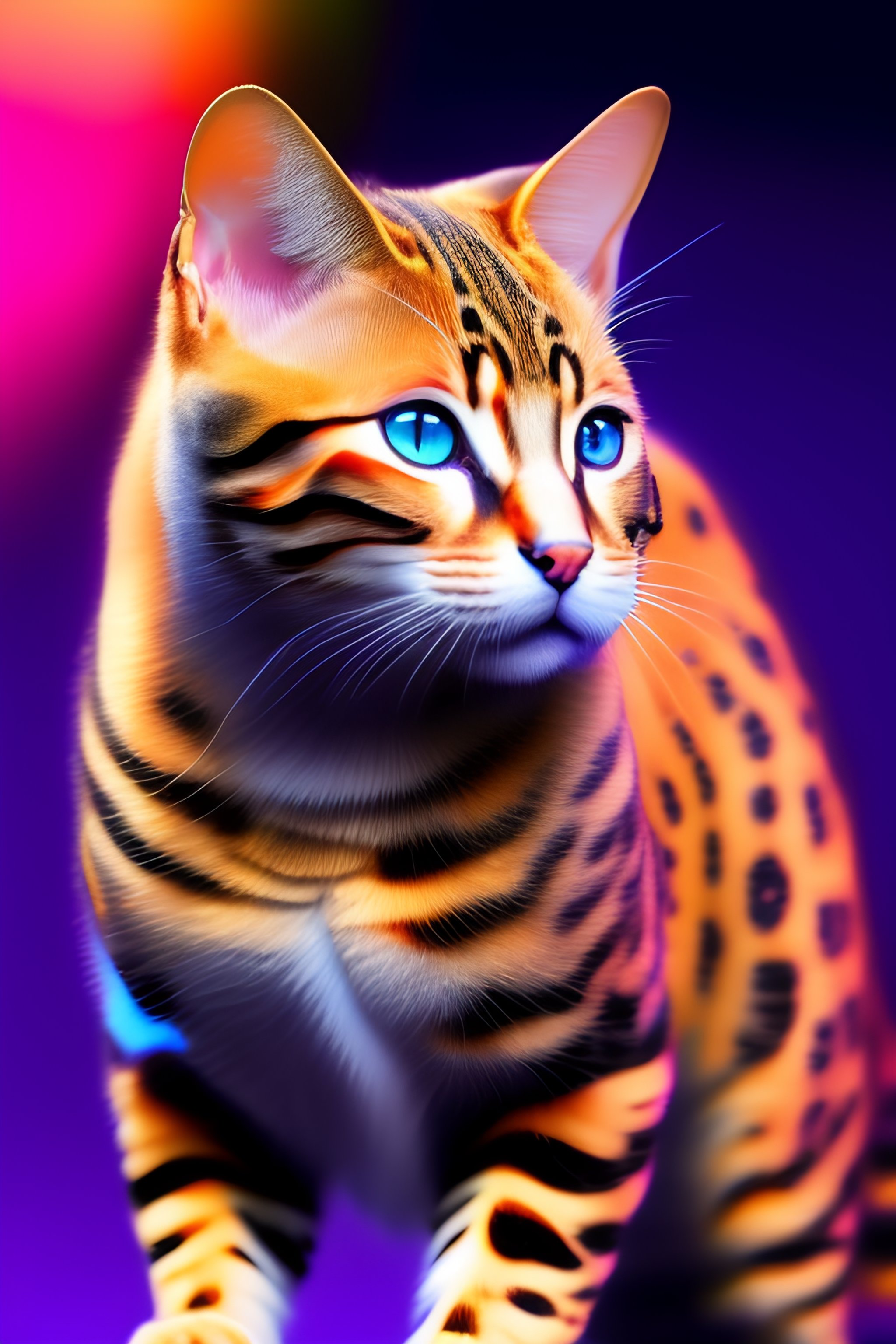 Lexica - { "numOutputsTotal": 1, "seed": 2838067, "reqBody": { "prompt ...