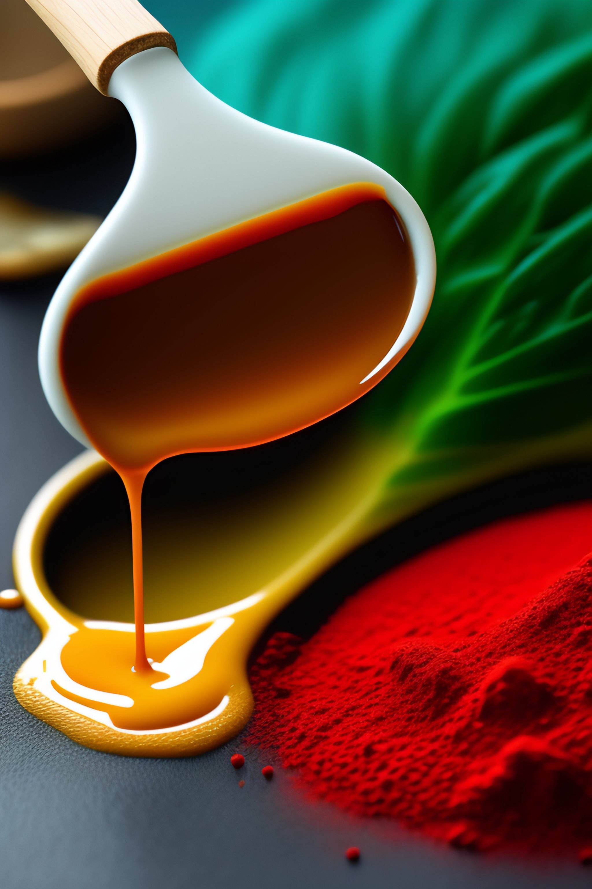 Lexica - Biocides in paint