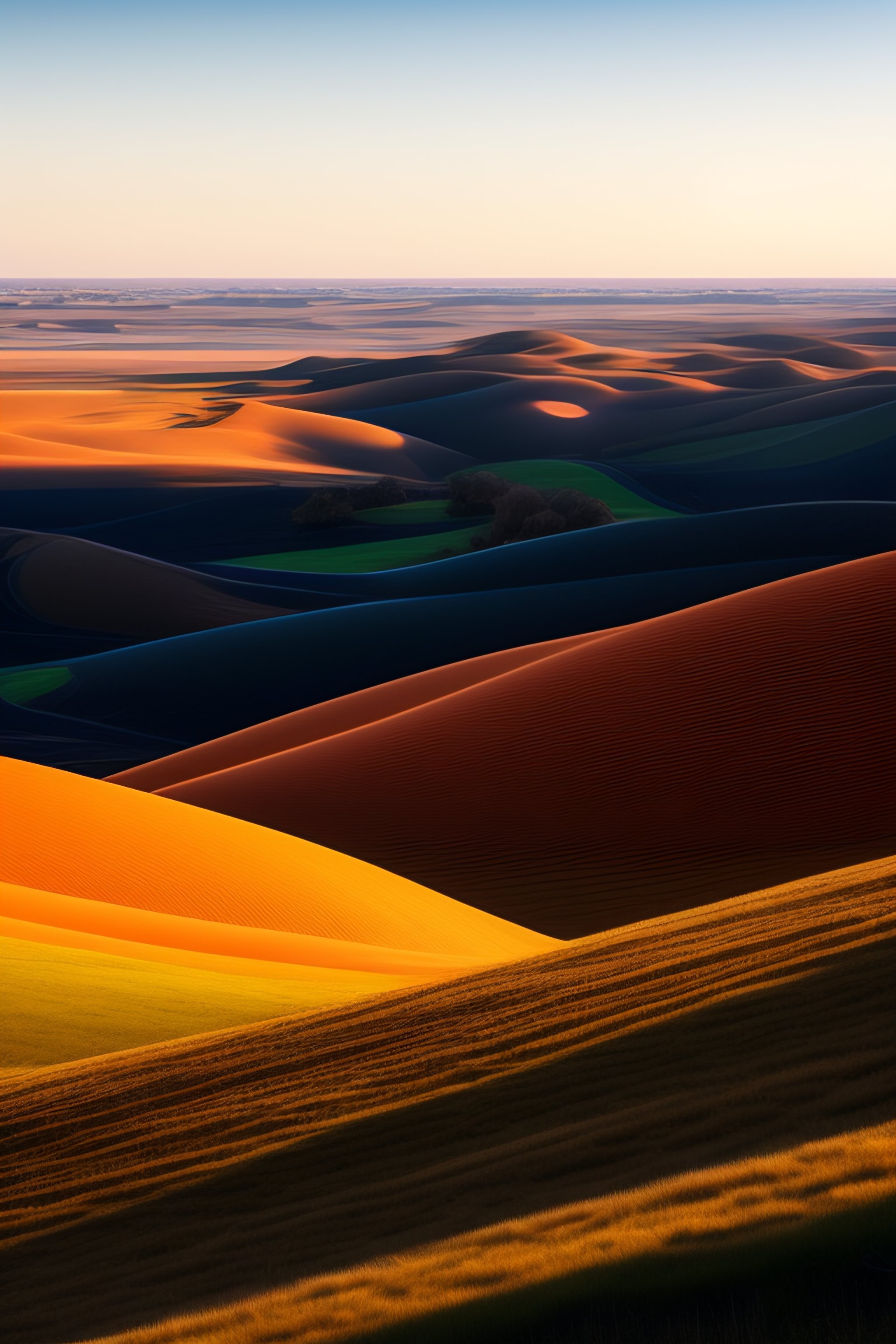 Lexica - D. Ryan reeb